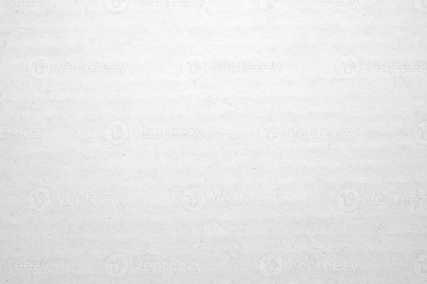 White recycle paper cardboard surface texture background 13024162 Stock ...