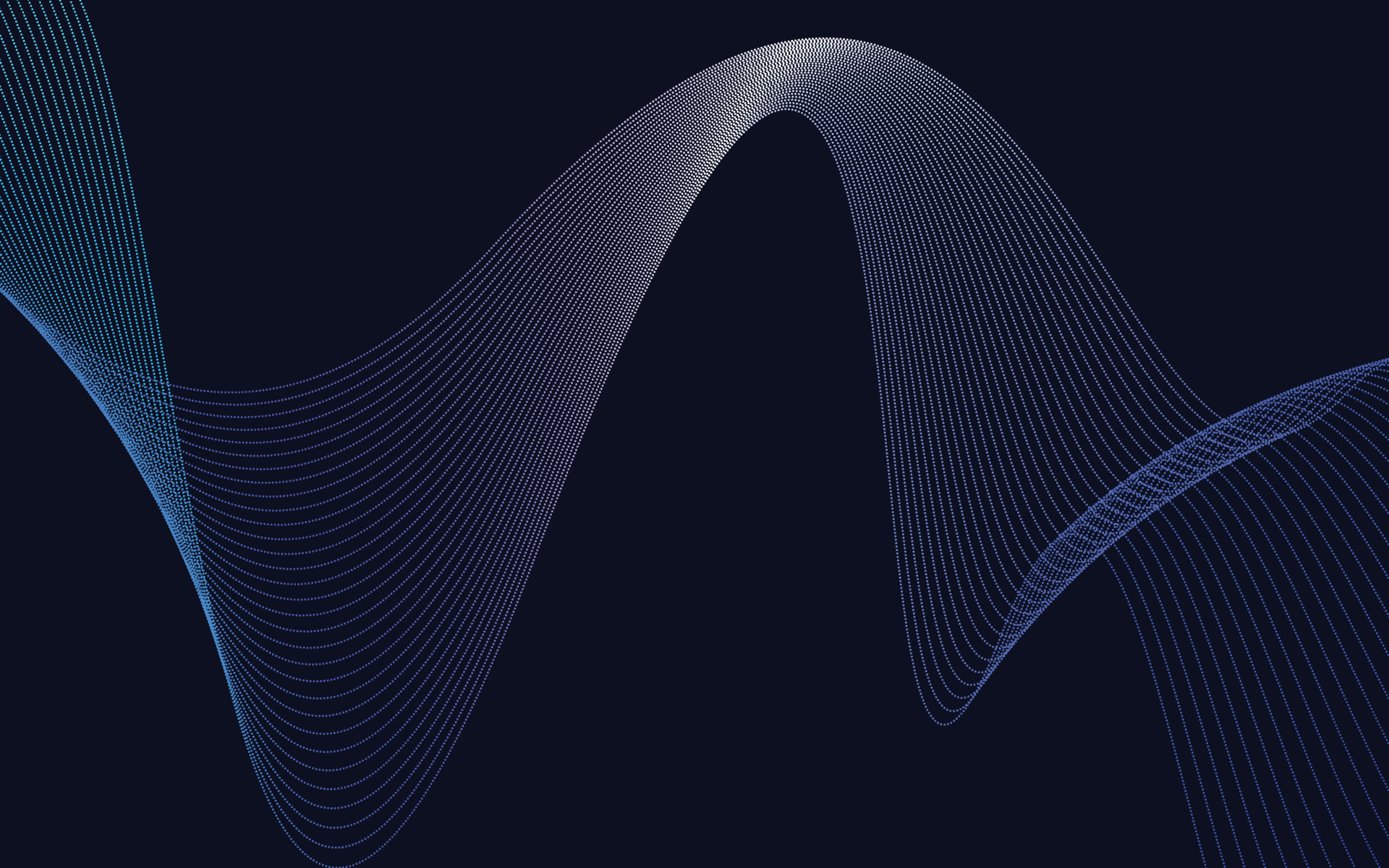 Abstract Blue Gradient Color Technology Line Wave Background 13024261 Vector Art At Vecteezy 6291