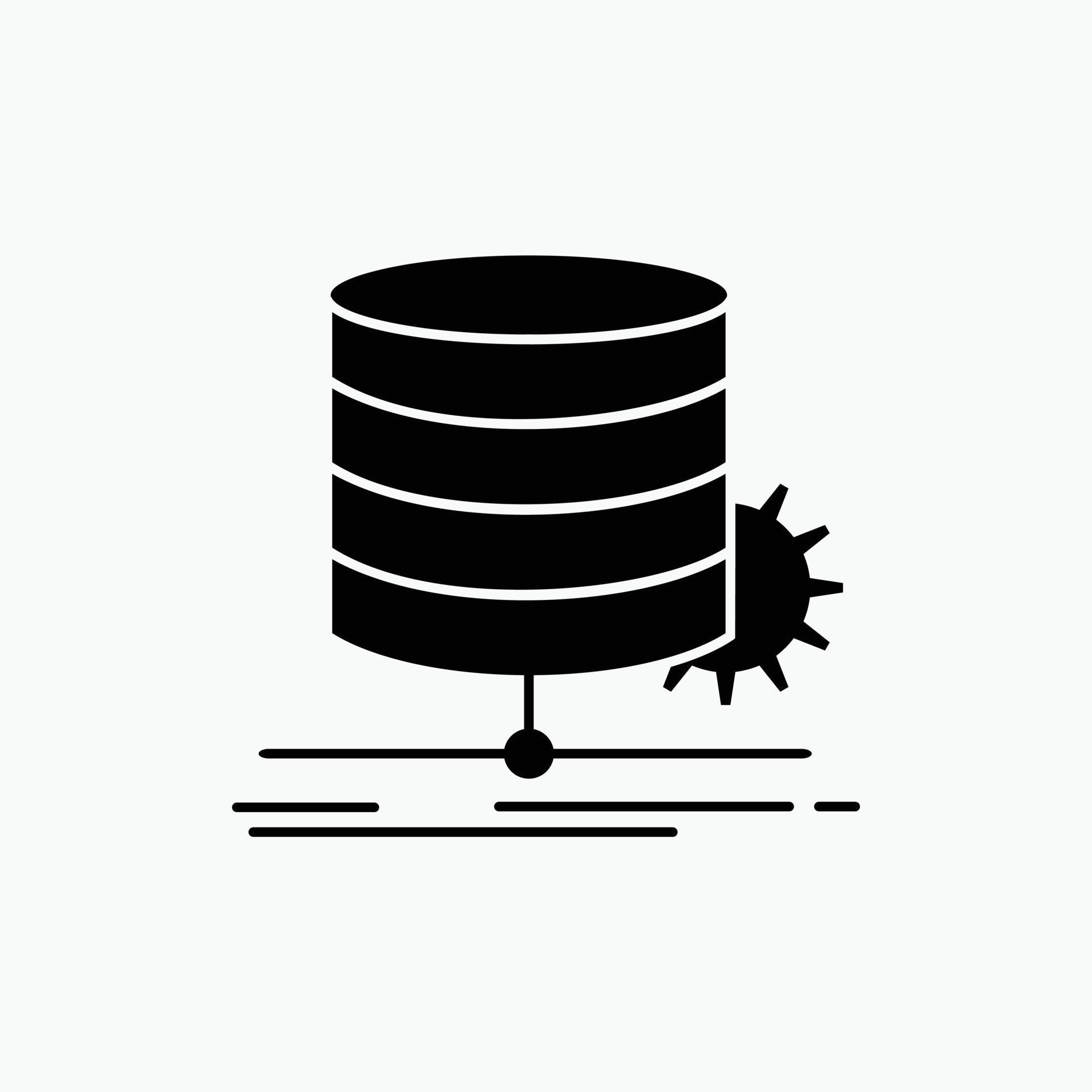 Algorithm. chart. data. diagram. flow Glyph Icon. Vector isolated ... Algorithm. chart. data. diagram. flow Glyph Icon. Vector isolated ...
