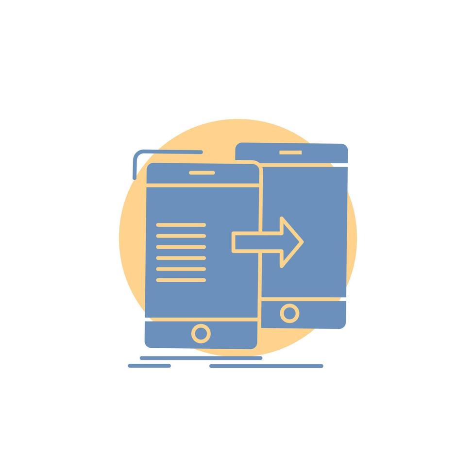 data. Sharing. sync. synchronization. syncing Glyph Icon. 13026564 ... data. Sharing. sync. synchronization. syncing Glyph Icon. 13026564 ...