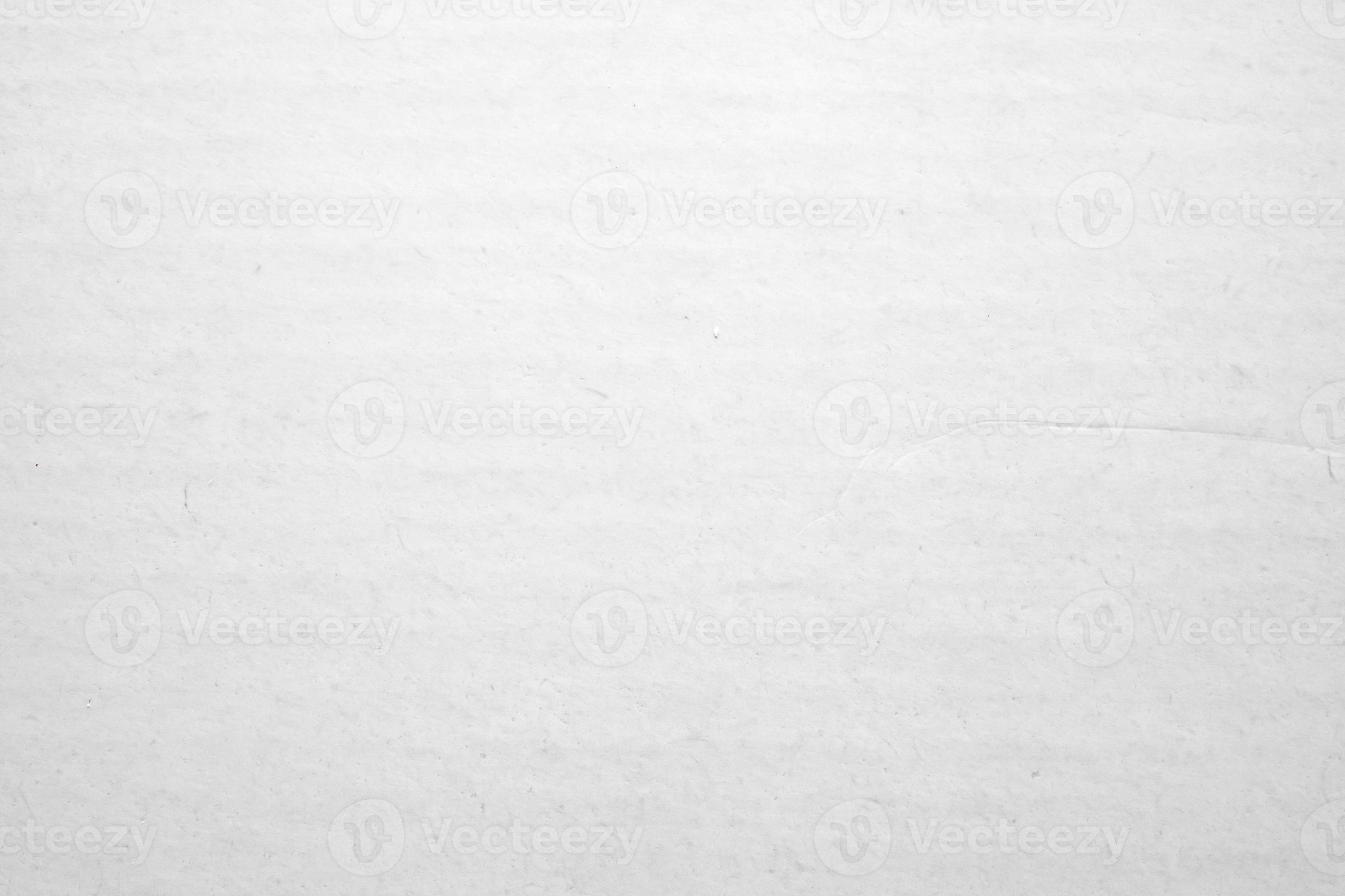 White recycle paper cardboard surface texture background 13027118 Stock ...