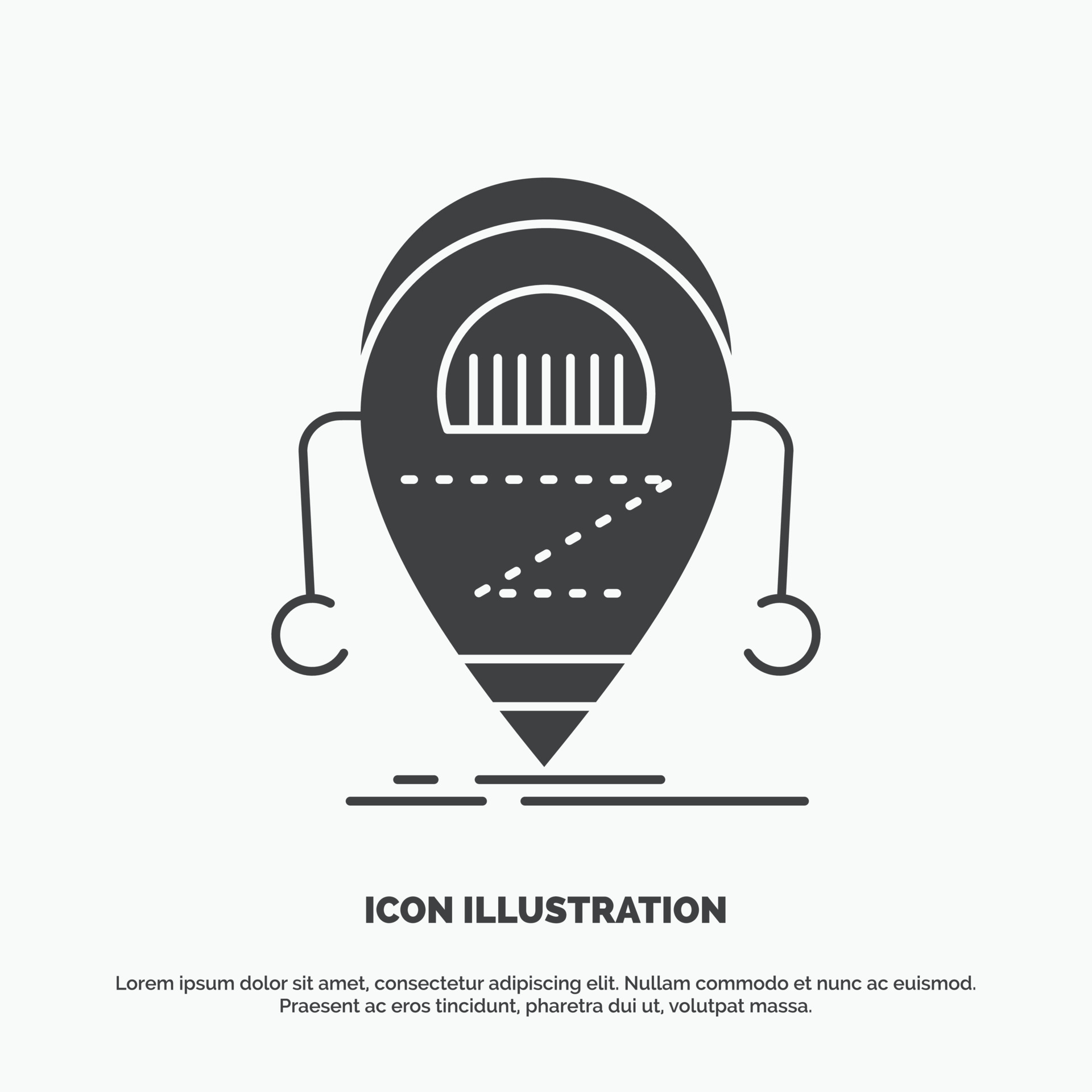 Futuristic Ui Vector Art, Icons, and Graphics for Free Download