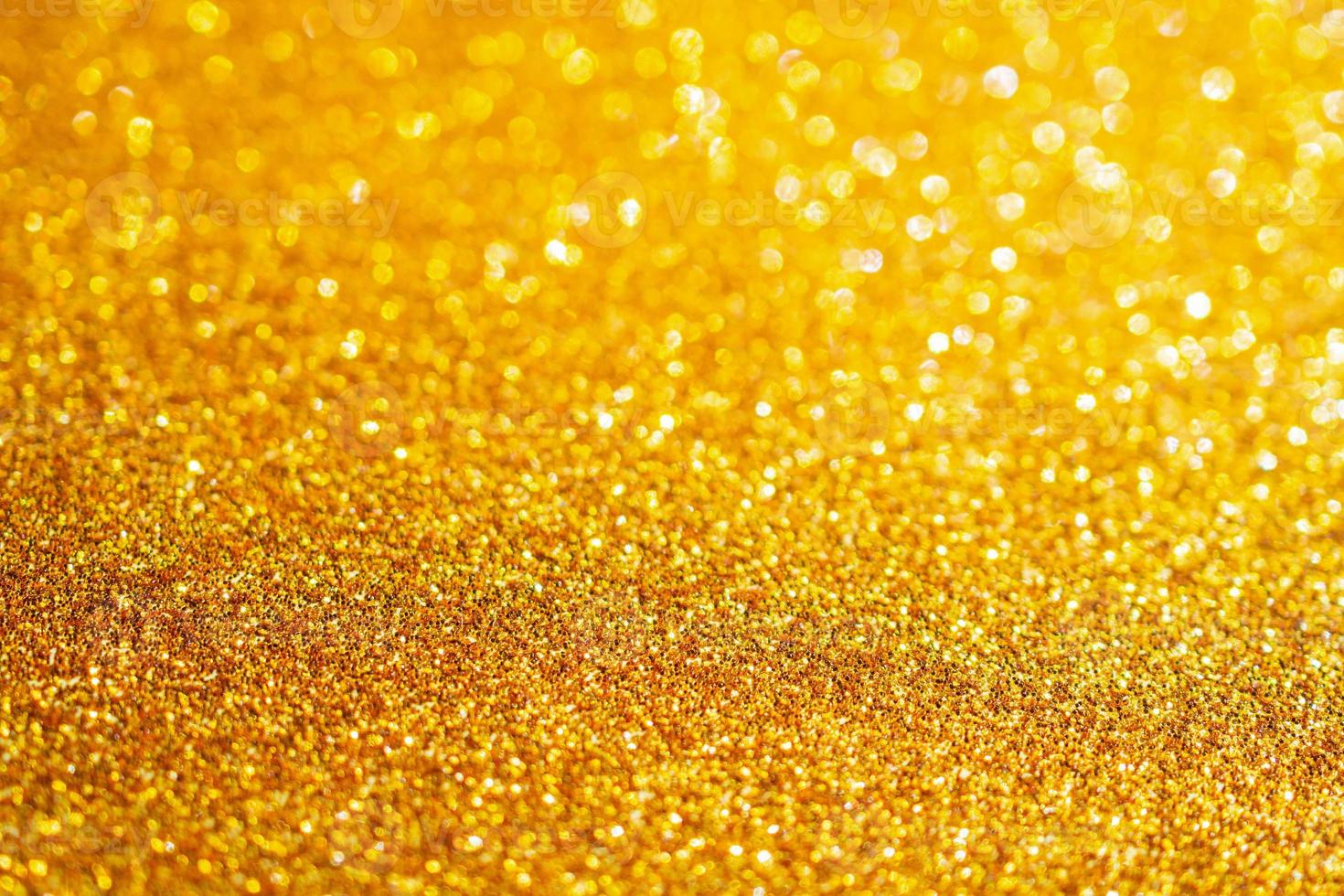 gold glitter sparkle with bokeh background 13028392 Stock Photo at Vecteezy