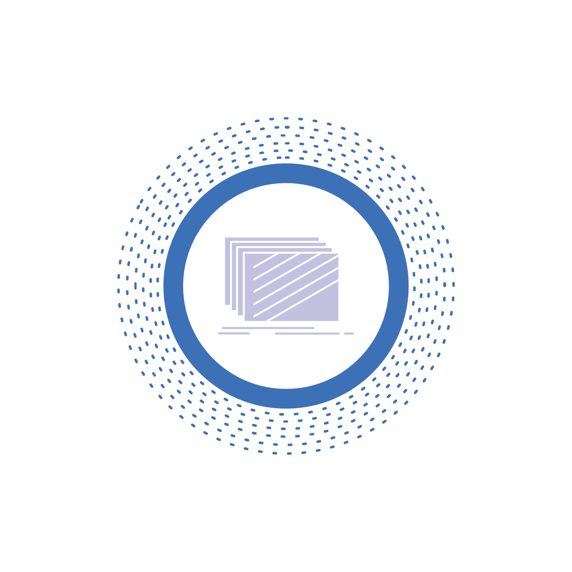 Design Layer Layout Texture Textures Glyph Icon Vector Isolated Illustration 13028507