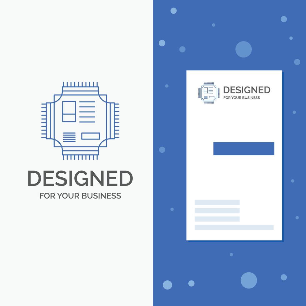 Business Logo for Chip. cpu. microchip. processor. technology. Vertical ... Business Logo for Chip. cpu. microchip. processor. technology. Vertical ...