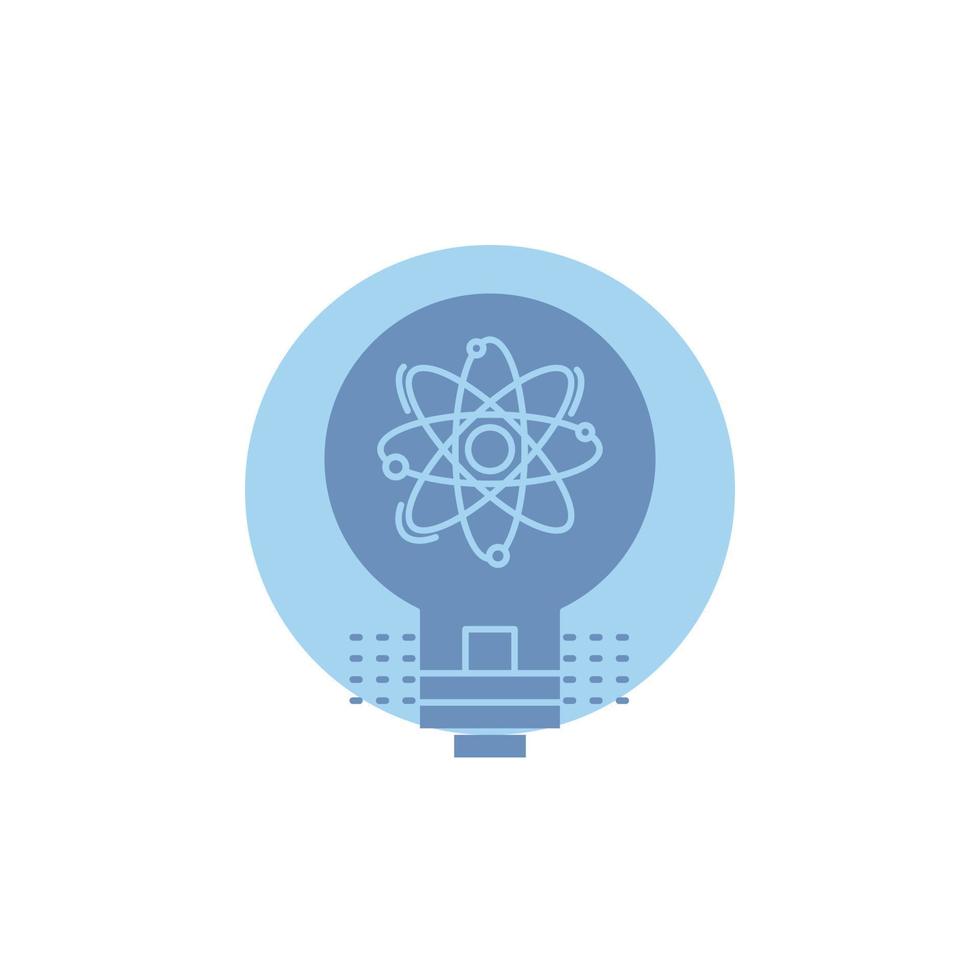 idea. innovation. light. solution. startup Glyph Icon. 13029723 Vector ... idea. innovation. light. solution. startup Glyph Icon. 13029723 Vector ...