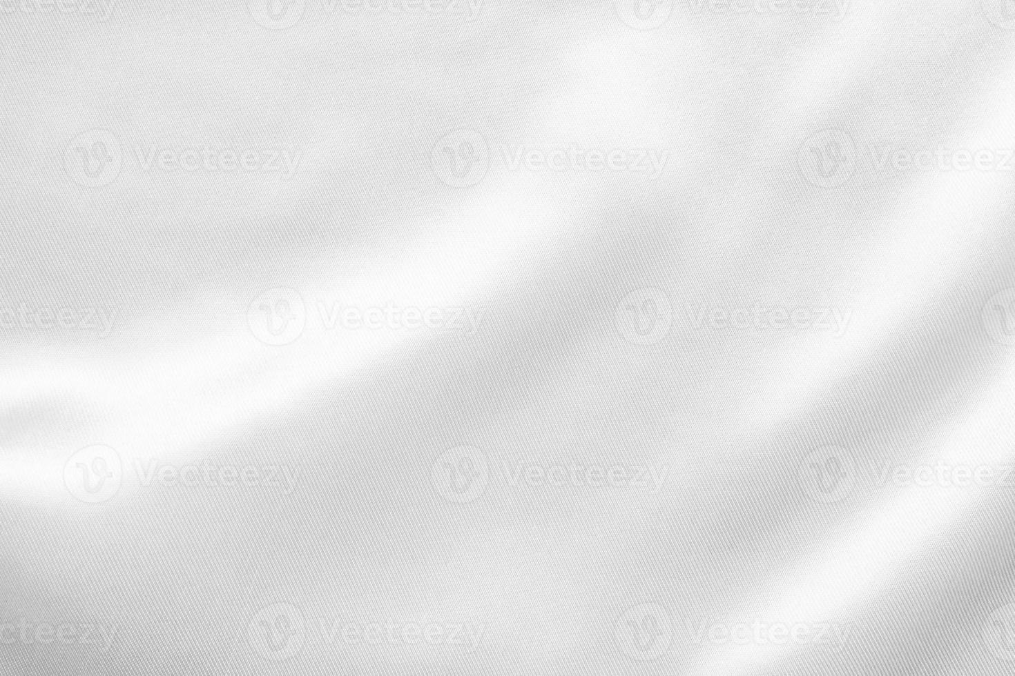 Abstract white fabric with soft wave texture background 13029947 Stock ...