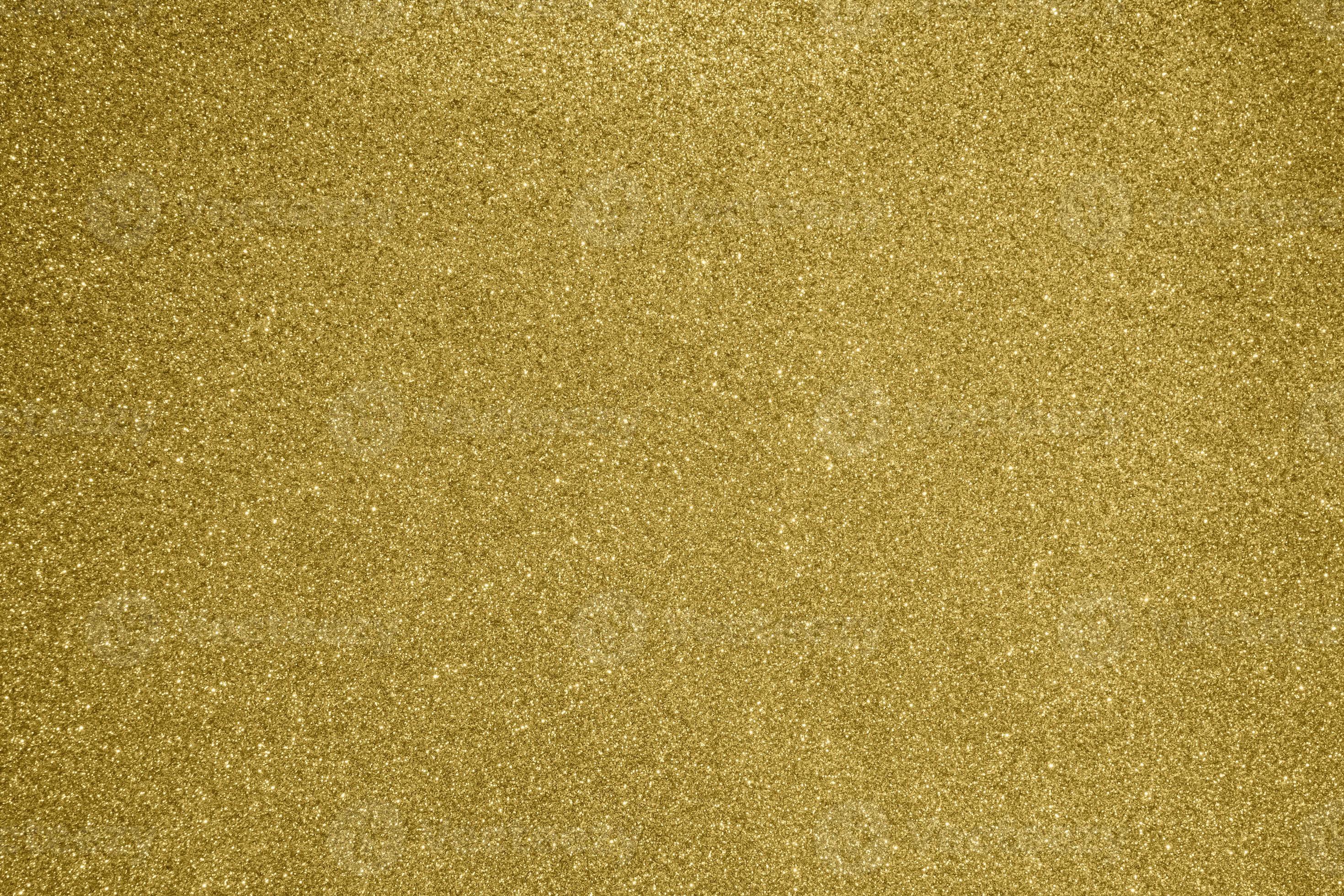 Abstract gold glitter sparkle bokeh light background 13030499 Stock Photo at Vecteezy