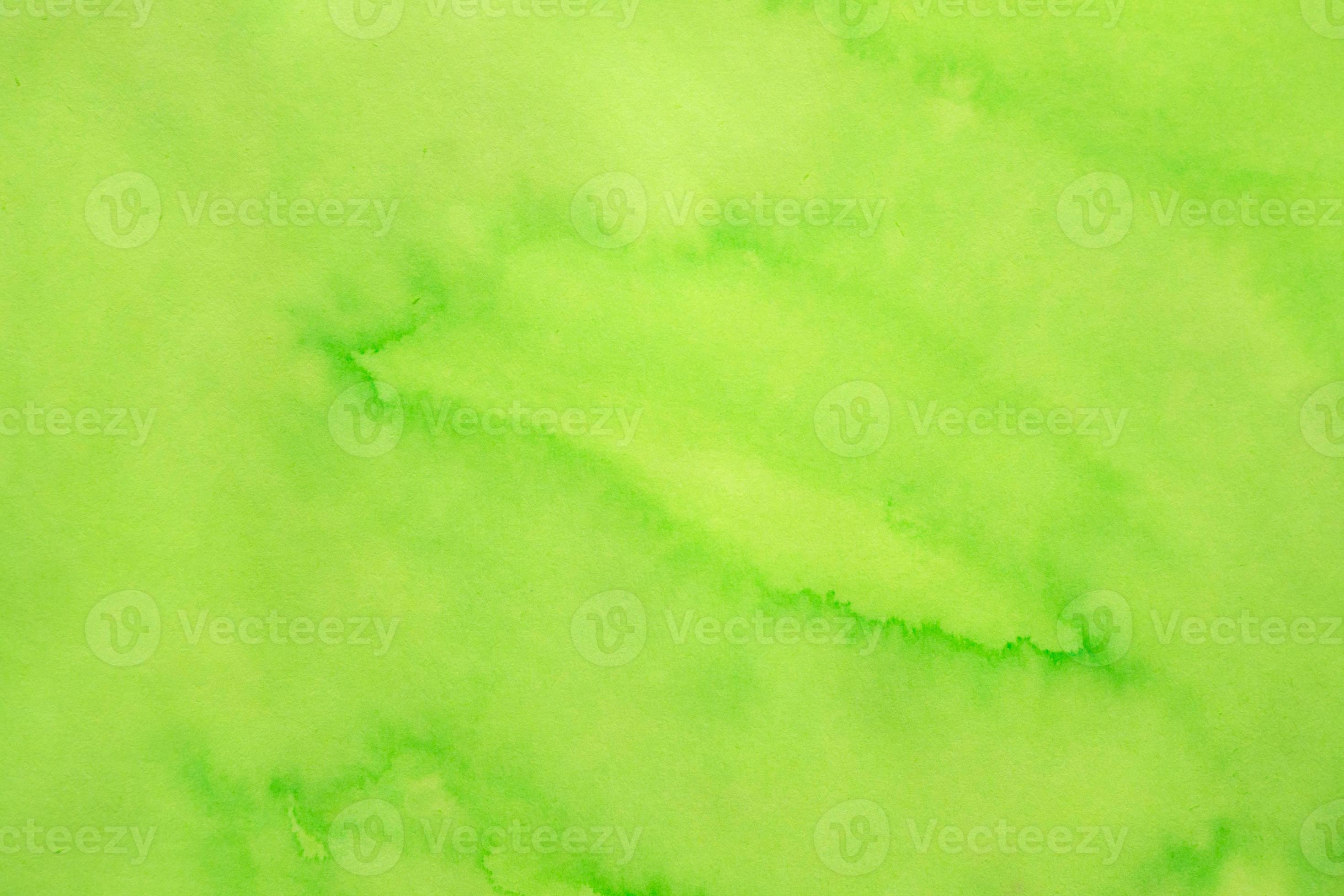 Abstract green watercolor background texture 13030590 Stock Photo at ... Abstract green watercolor background texture 13030590 Stock Photo at ...