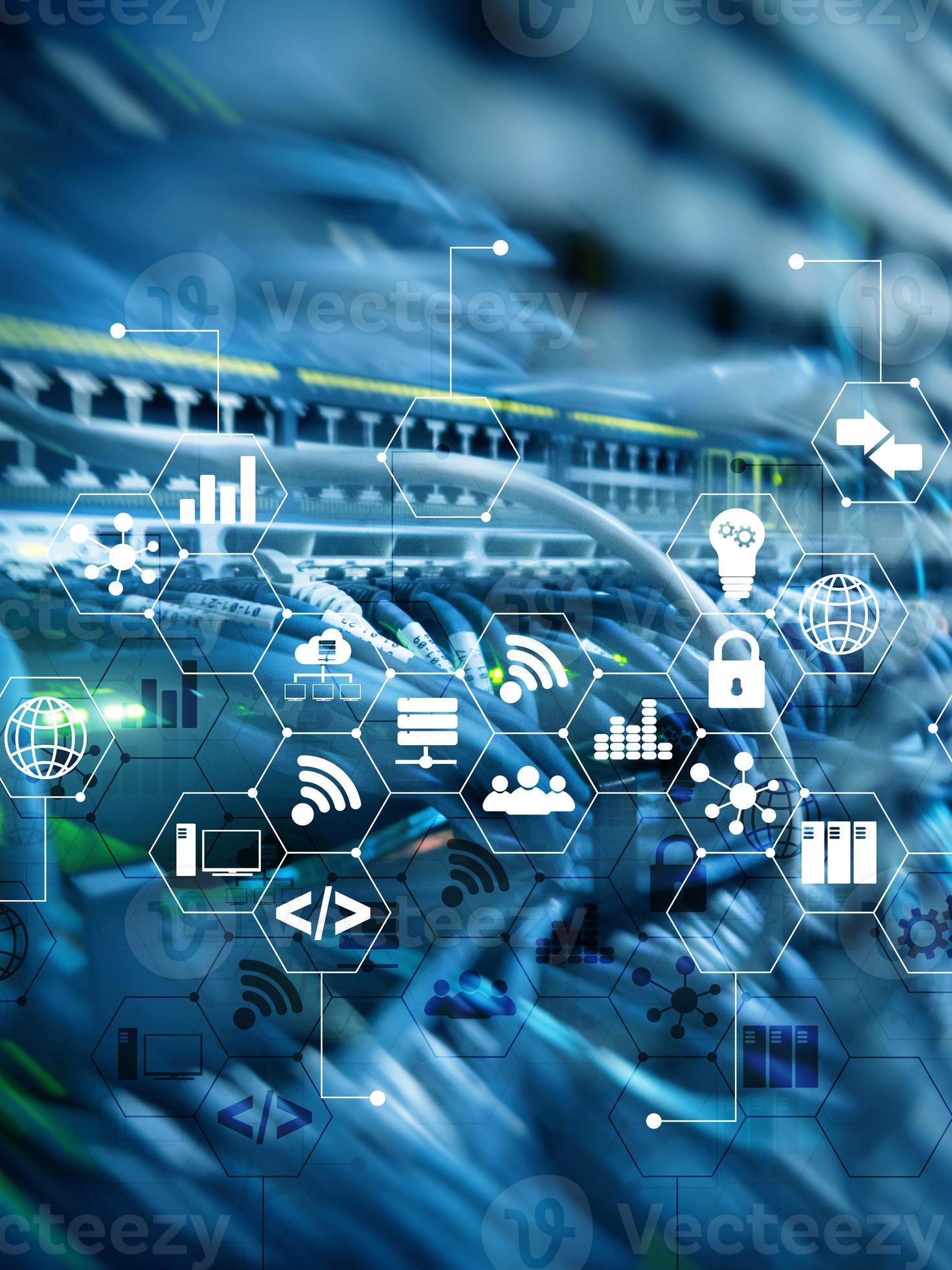 papel tapiz de computadora universal en formato vertical para su proyecto. 13030857 Foto de ...