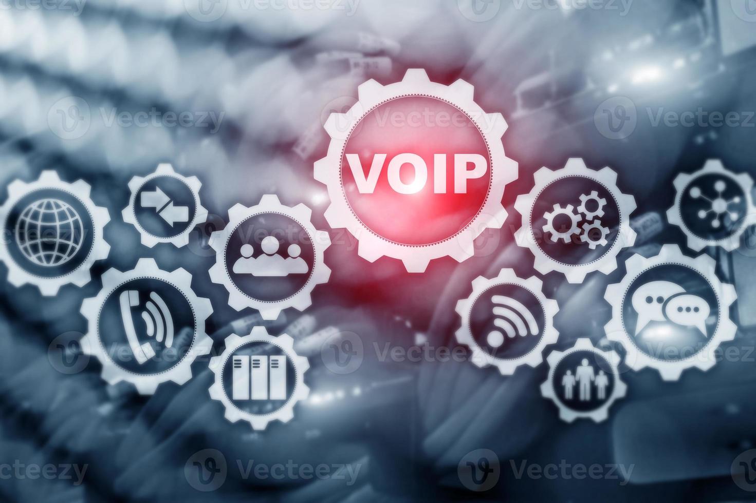 Voip Abstract concept. Voice over Internet Protocol 2021. 13031005 ... Voip Abstract concept. Voice over Internet Protocol 2021. 13031005 ...