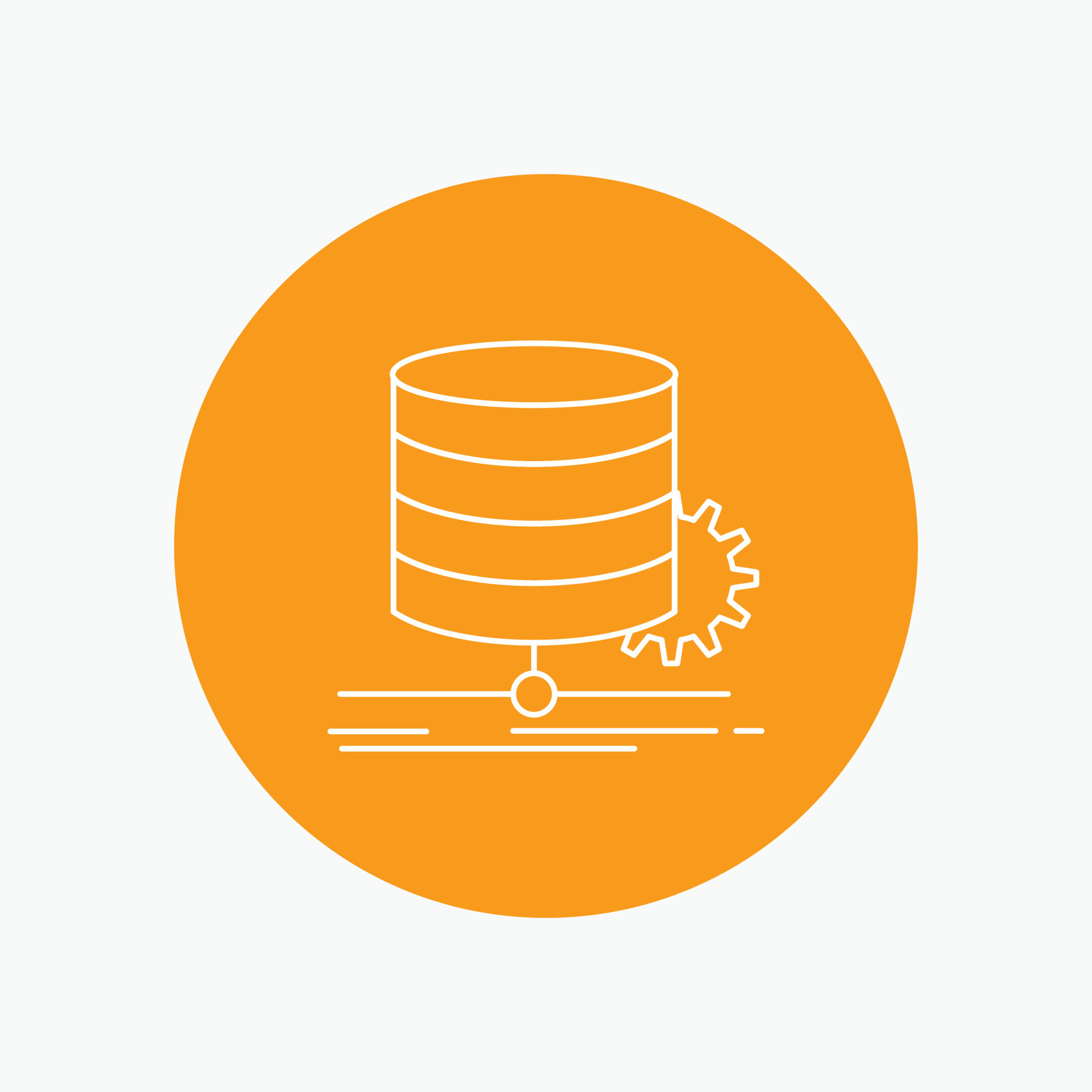 Algorithm. chart. data. diagram. flow White Line Icon in Circle ... Algorithm. chart. data. diagram. flow White Line Icon in Circle ...