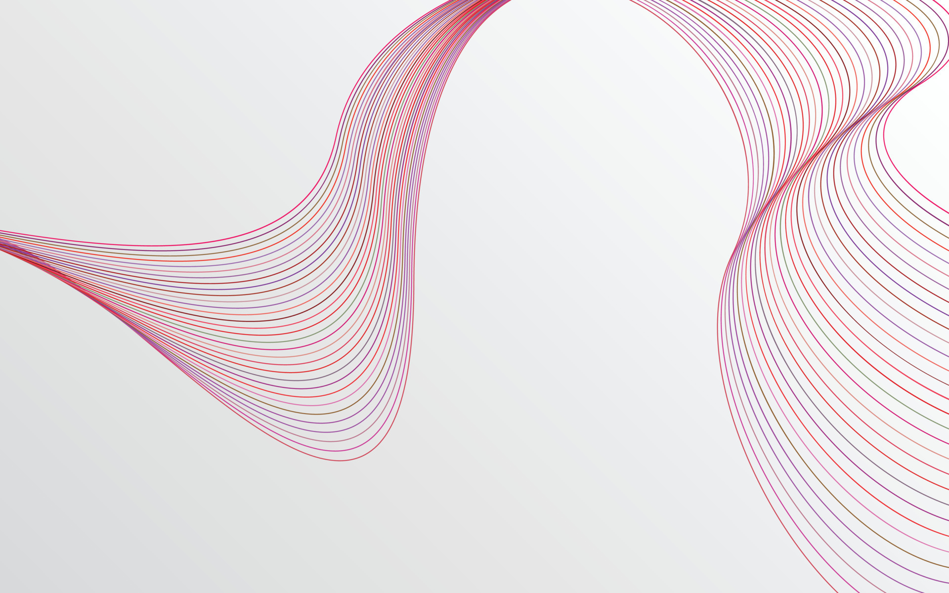 Abstract Red wavy Lines background 13032773 Vector Art at Vecteezy Abstract Red wavy Lines background 13032773 Vector Art at Vecteezy