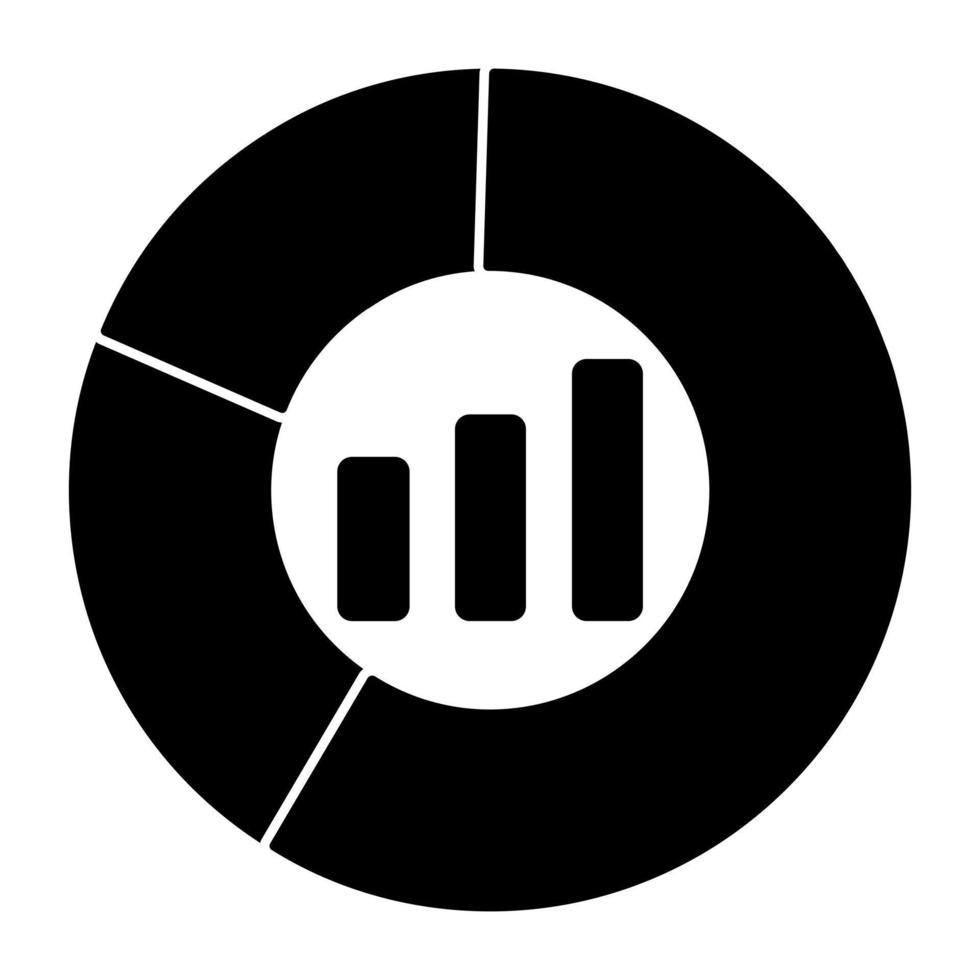 Premium download icon of data analytics 13033902 Vector Art at Vecteezy