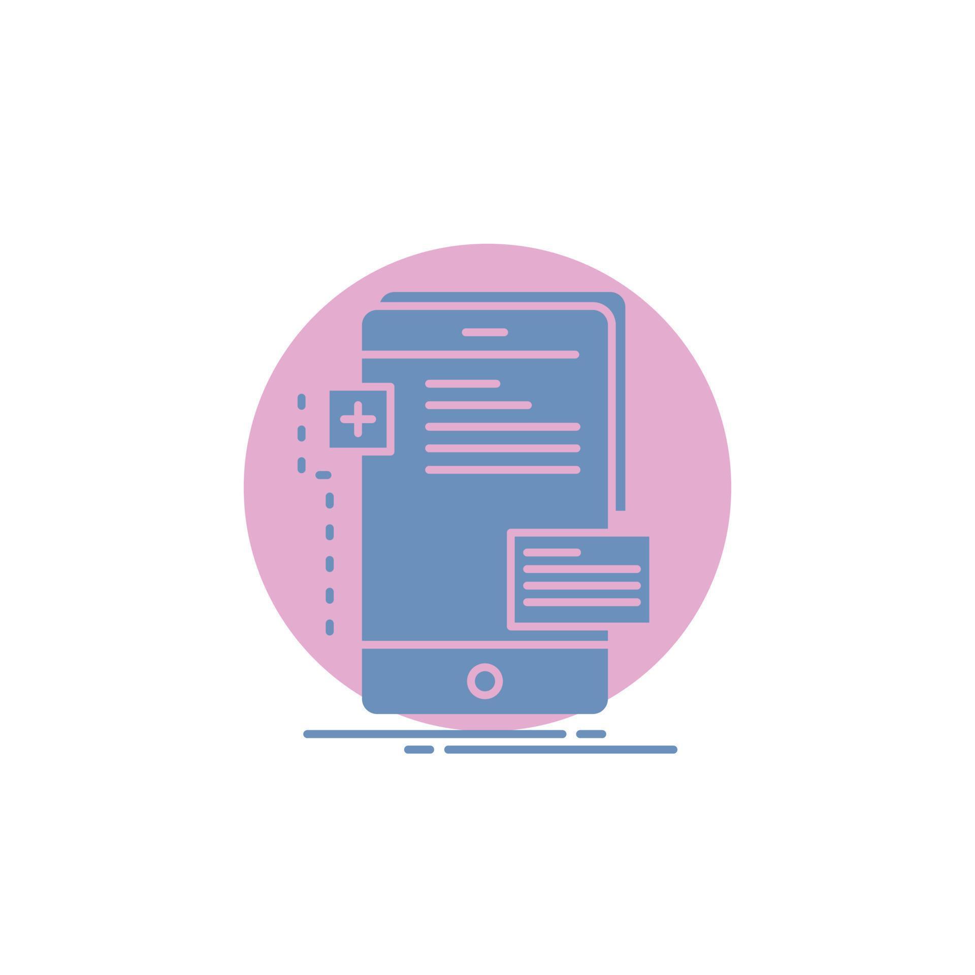 frontend. interface. mobile. phone. developer Glyph Icon. 13034163 ... frontend. interface. mobile. phone. developer Glyph Icon. 13034163 ...