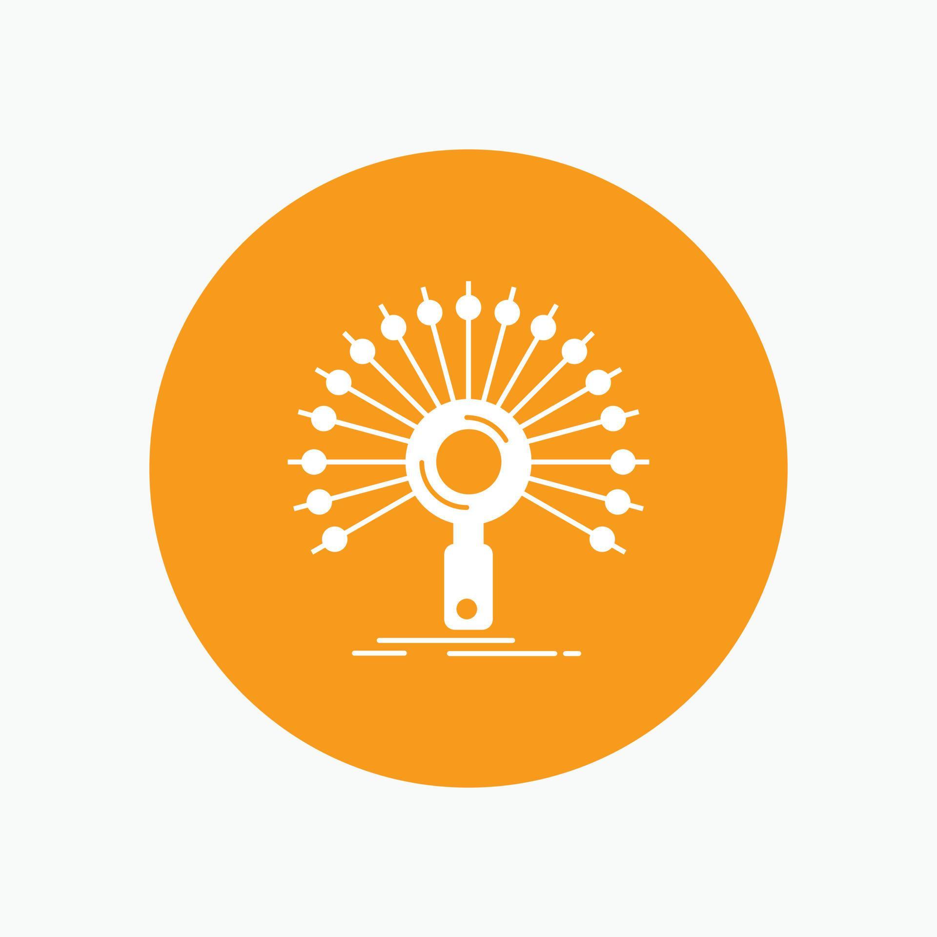 Data. information. informational. network. retrieval White Glyph Icon ... Data. information. informational. network. retrieval White Glyph Icon ...