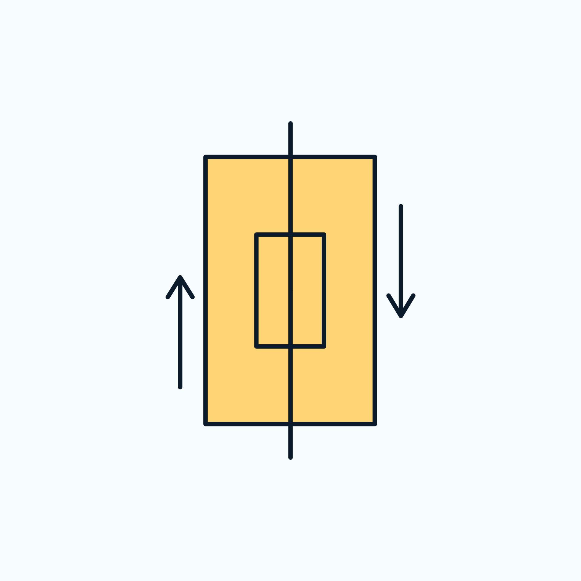 sync. synchronization. data. phone. smartphone Flat Icon. green and ... sync. synchronization. data. phone. smartphone Flat Icon. green and ...