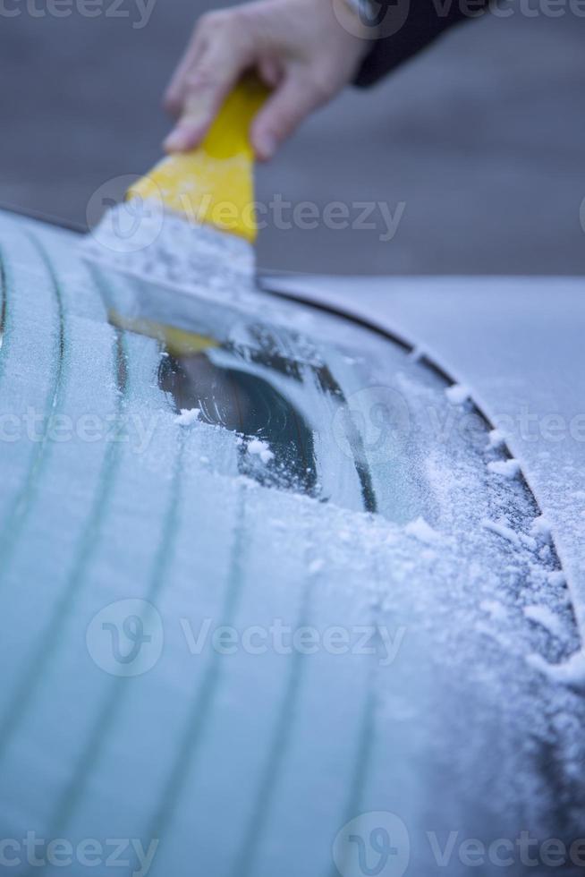 Frozen window closeup 13035908 Stock Photo at Vecteezy Frozen window closeup 13035908 Stock Photo at Vecteezy