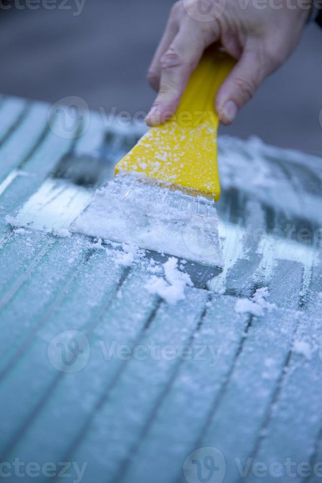 Frozen window closeup 13035911 Stock Photo at Vecteezy Frozen window closeup 13035911 Stock Photo at Vecteezy