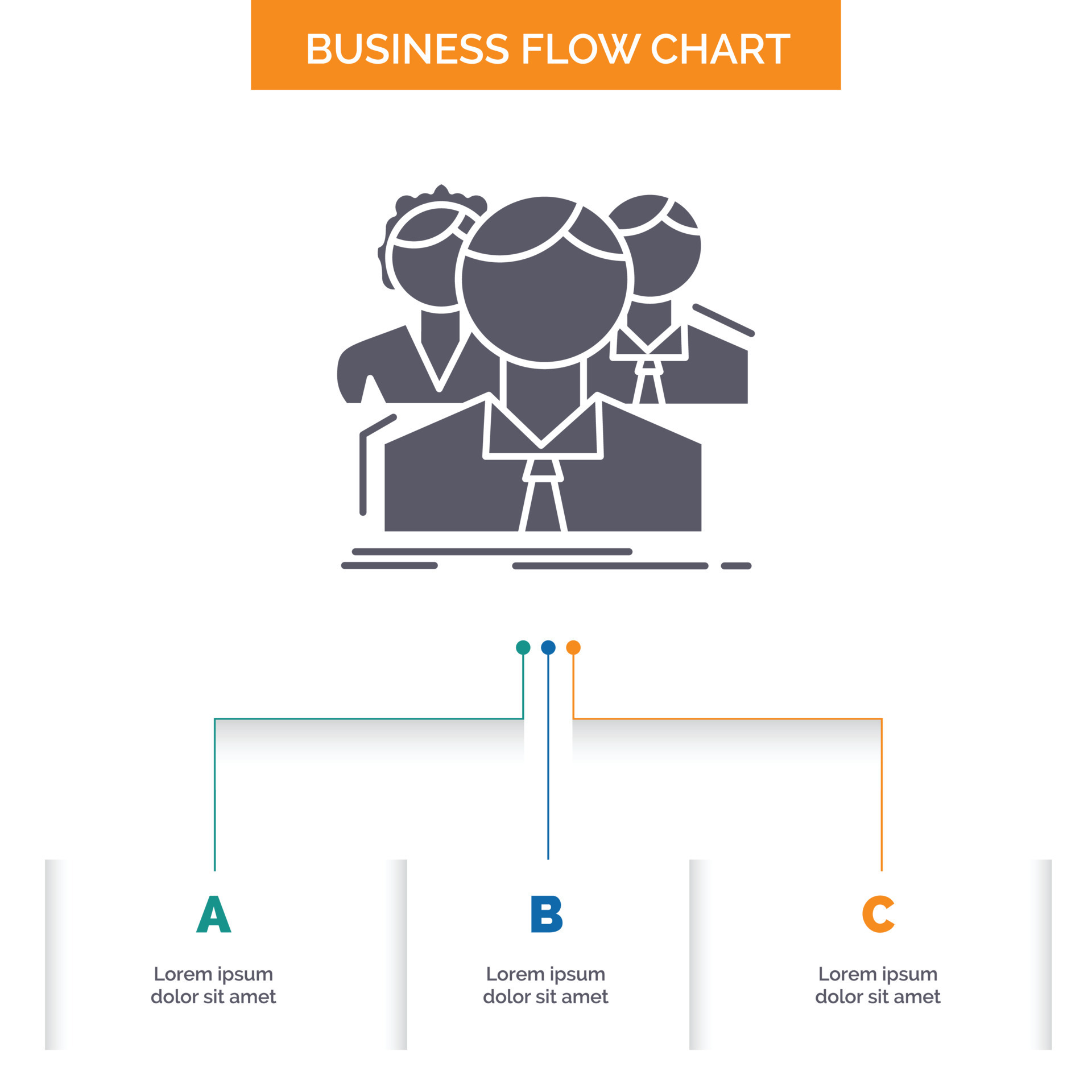 group. multiplayer. people. team. online Business Flow Chart Design ... group. multiplayer. people. team. online Business Flow Chart Design ...