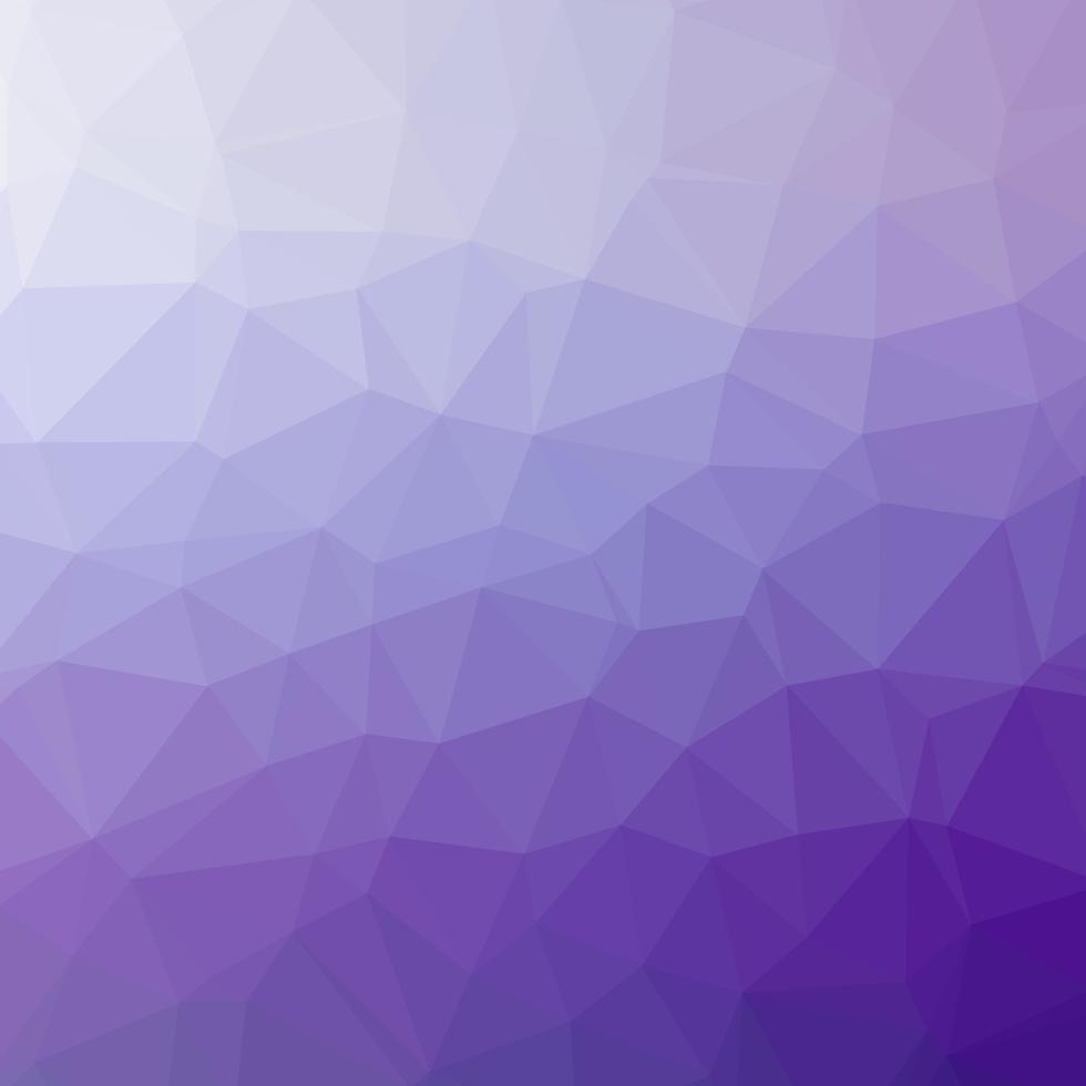 Triangle Pattern Background 13037119 Vector Art At Vecteezy