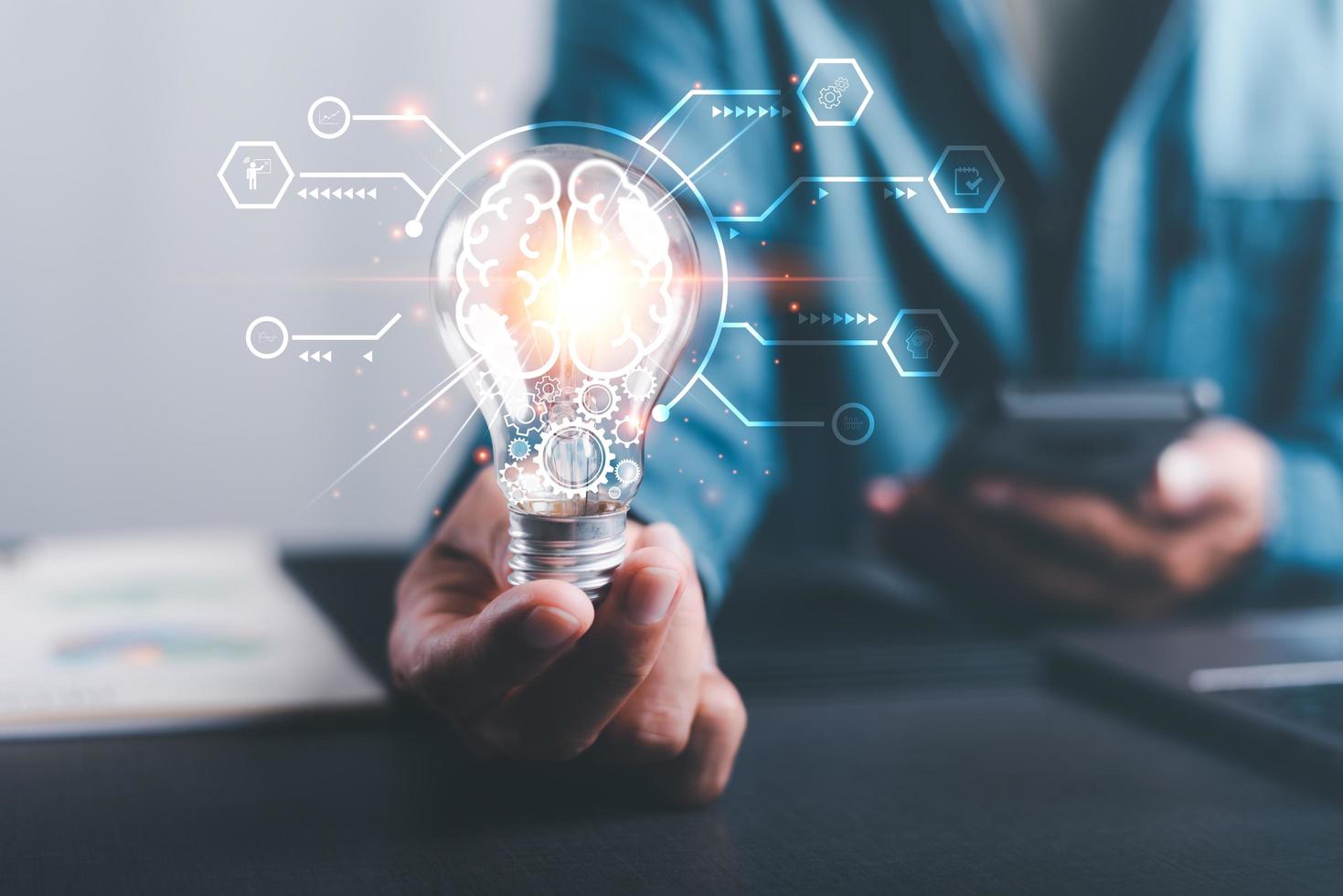 Business Innovation Stock Photos, Images and Backgrounds for Free Download Business Innovation Stock Photos, Images and Backgrounds for Free Download