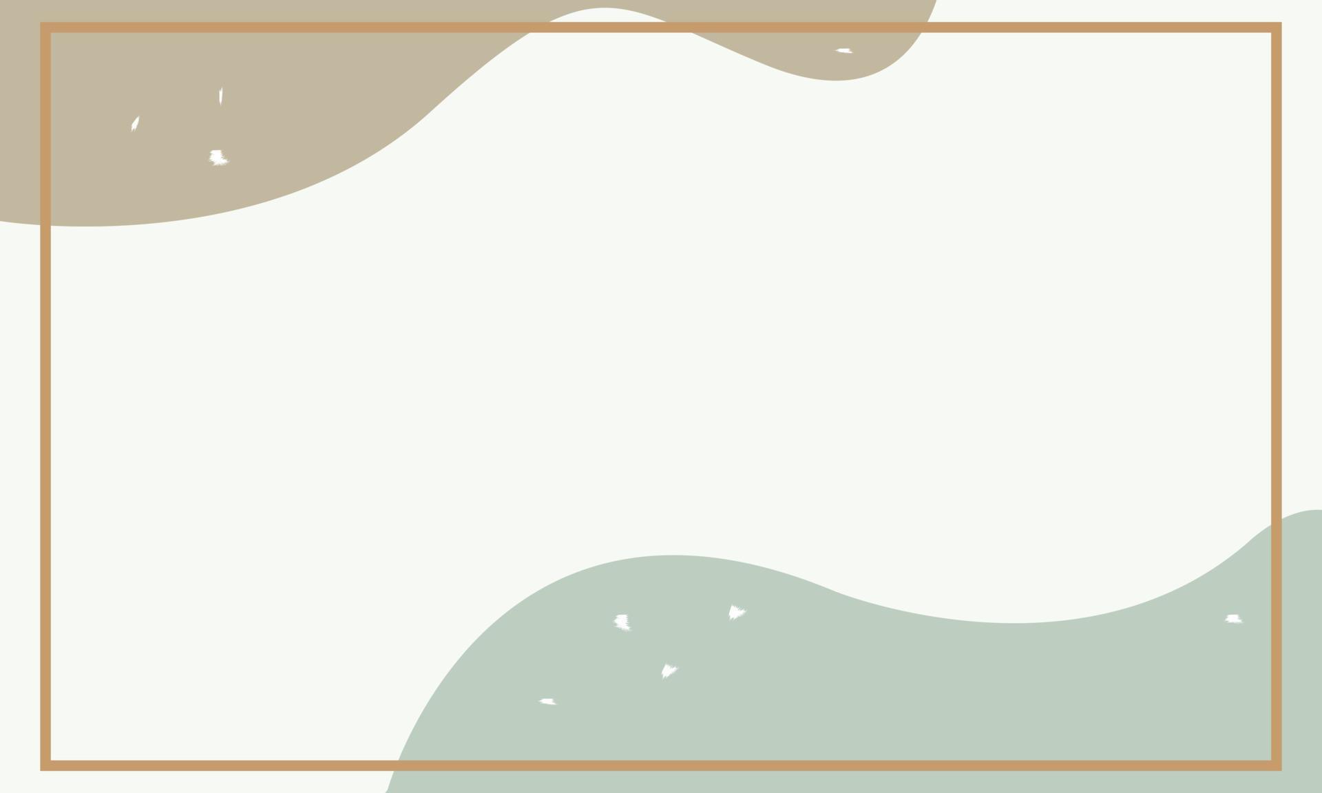 abstract background design, suitable for power point, pc and ppt ...