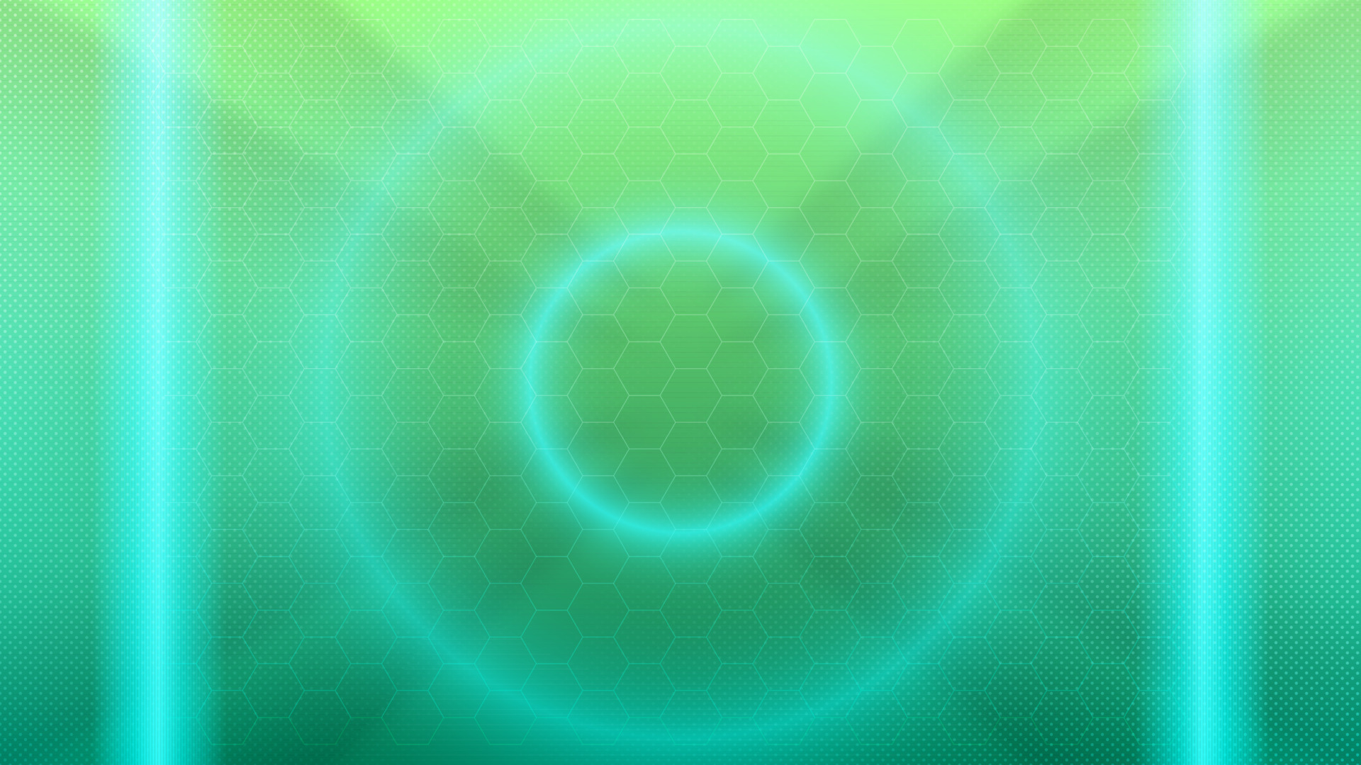 Abstract radial background. Vector illustration 13041728 Vector Art at ... Abstract radial background. Vector illustration 13041728 Vector Art at ...