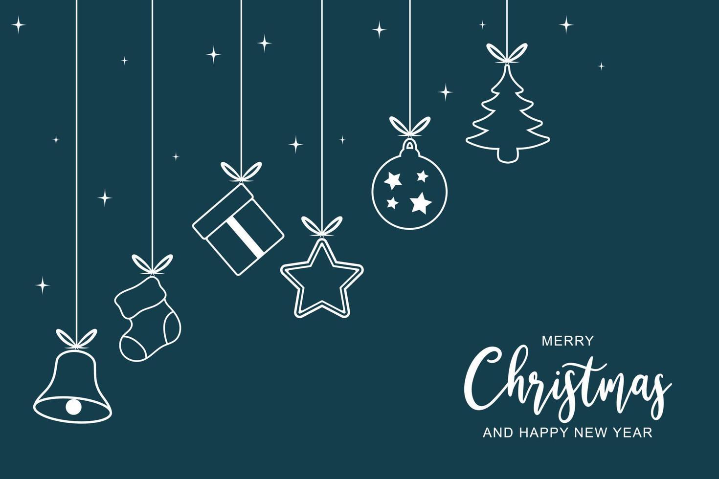 Modern christmas background design 13042246 Vector Art at Vecteezy Modern christmas background design 13042246 Vector Art at Vecteezy