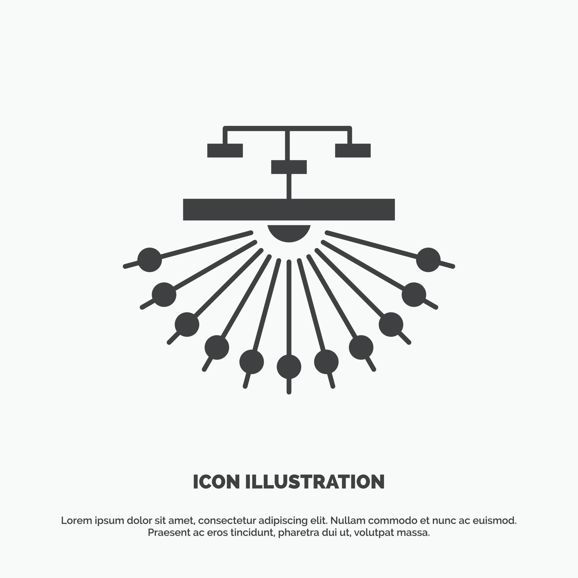 optimization. site. site. structure. Web Icon. glyph vector gray symbol for UI and UX. website ...