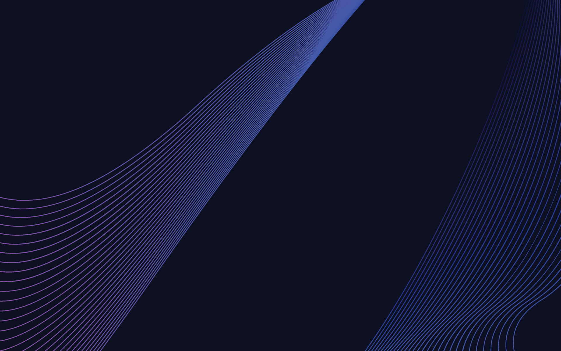 Creative line art. Vector illustration EPS 10. Design elements created ...