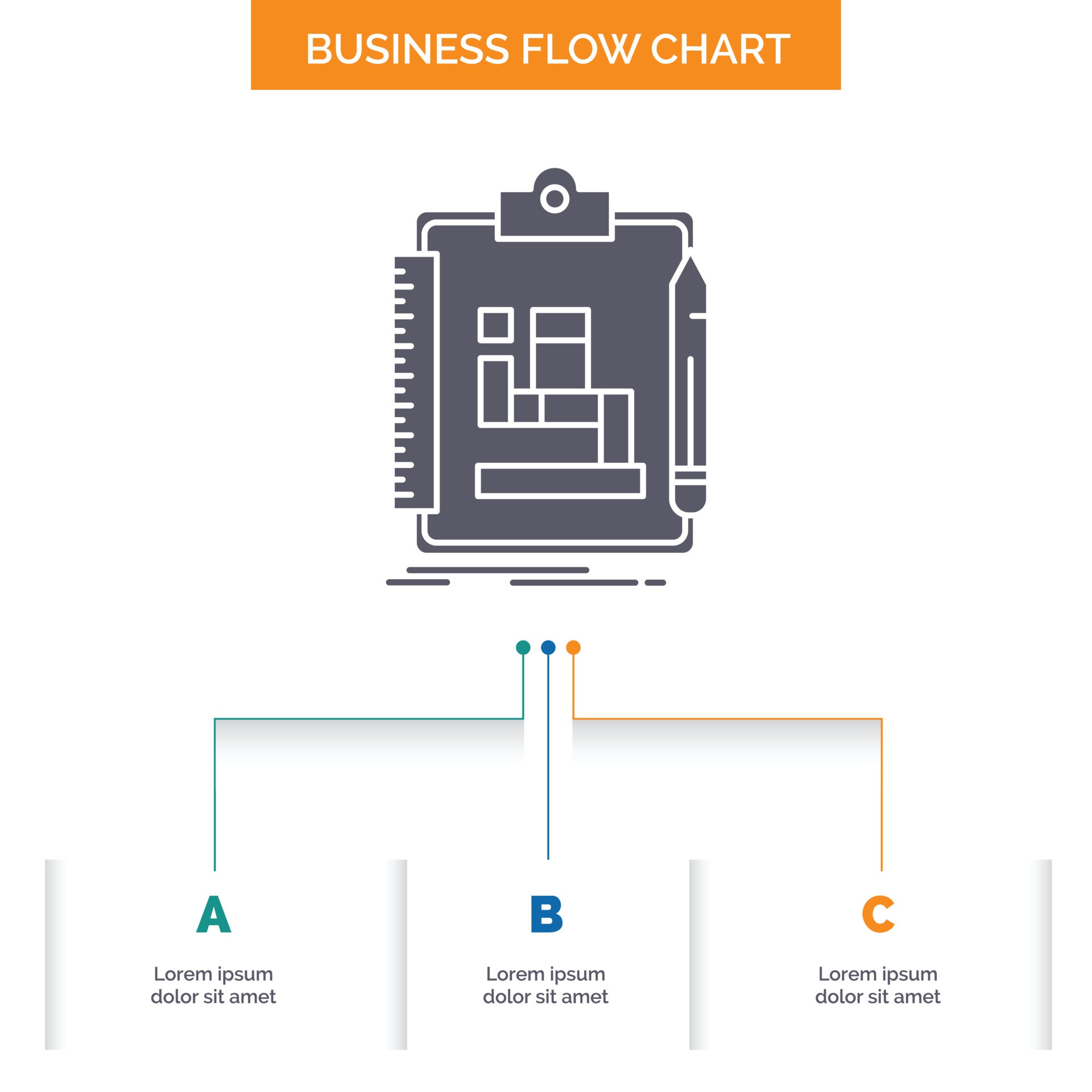 Algorithm. process. scheme. work. workflow Business Flow Chart Design ... Algorithm. process. scheme. work. workflow Business Flow Chart Design ...