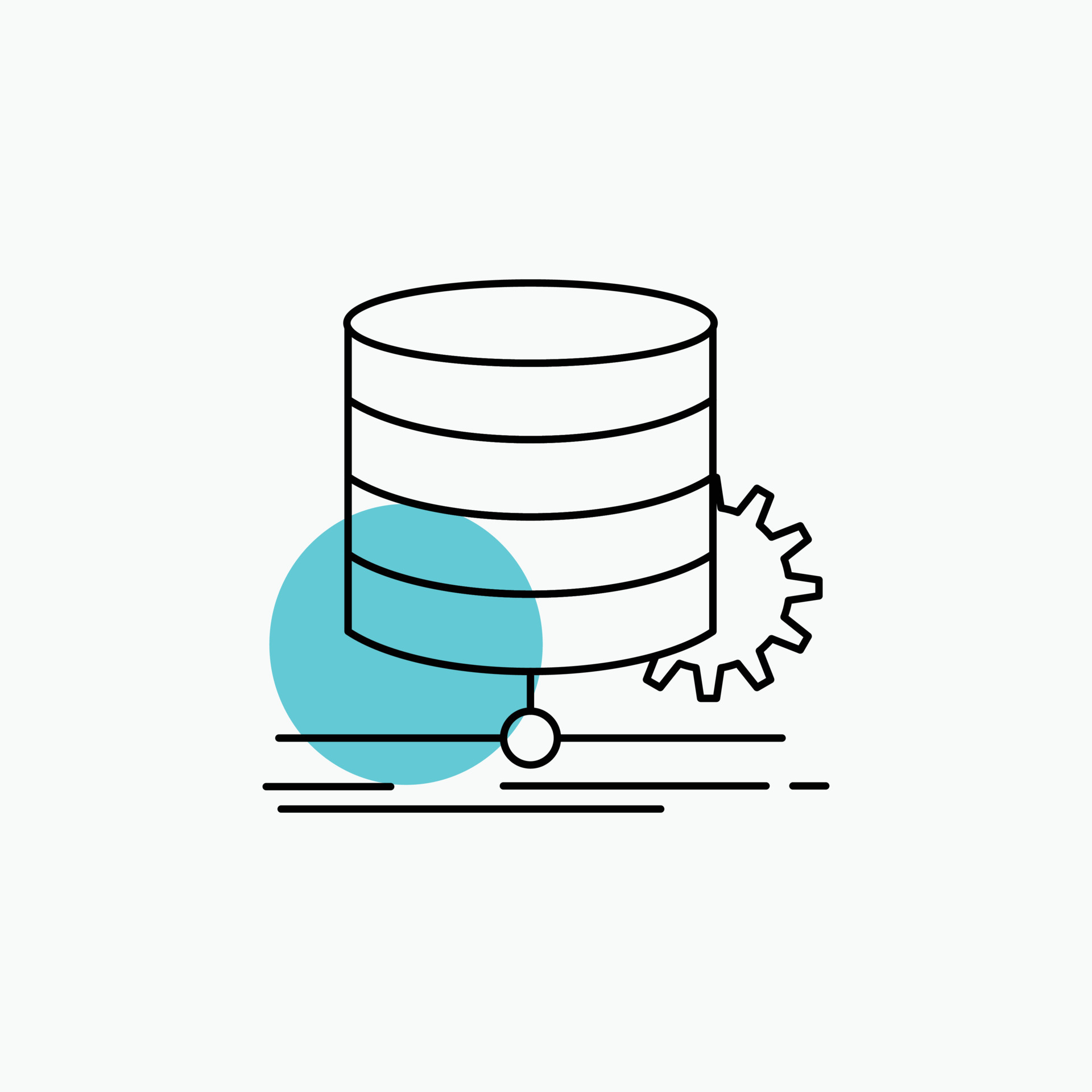 Algorithm. chart. data. diagram. flow Line Icon 13046171 Vector Art at ... Algorithm. chart. data. diagram. flow Line Icon 13046171 Vector Art at ...