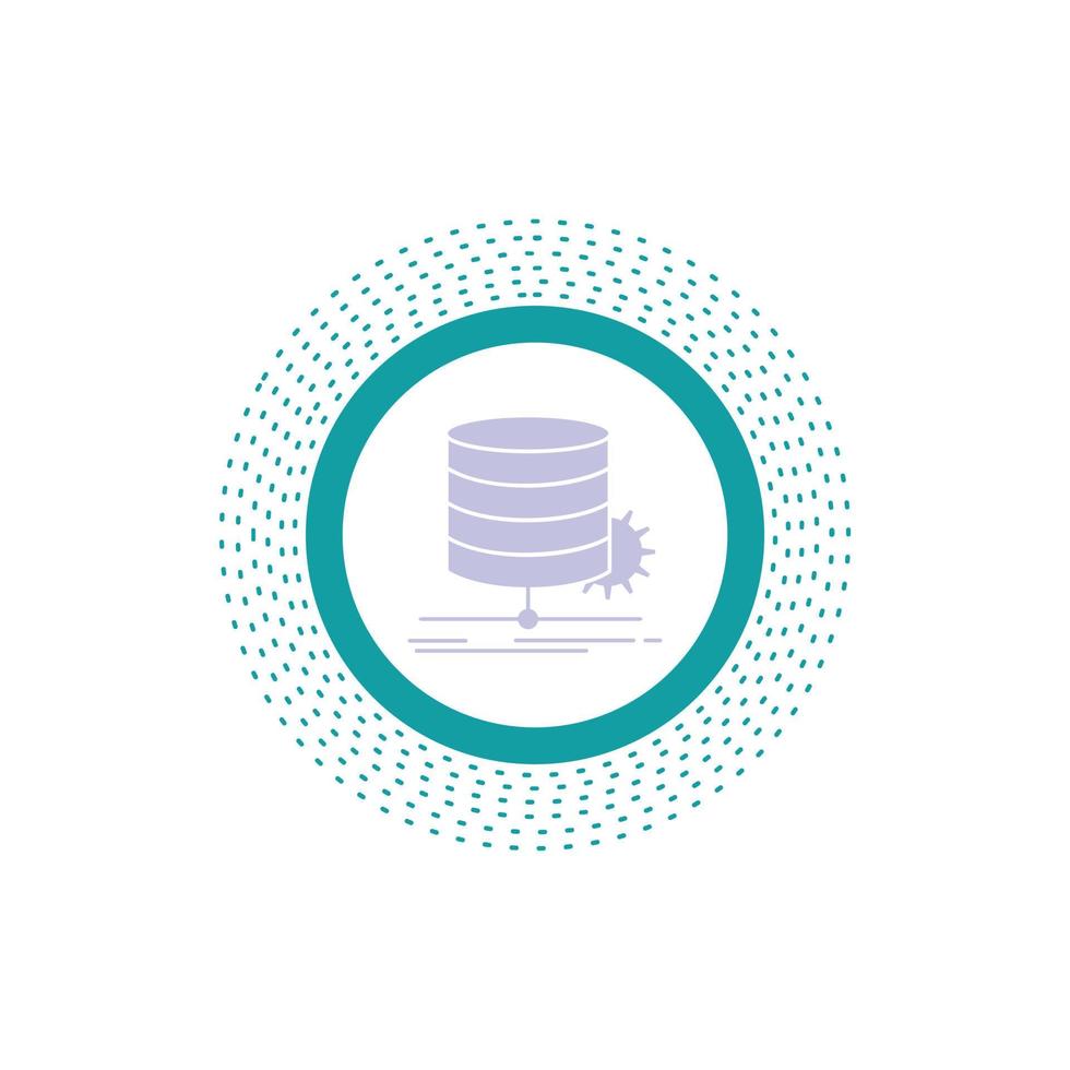 Algorithm. chart. data. diagram. flow Glyph Icon. Vector isolated ... Algorithm. chart. data. diagram. flow Glyph Icon. Vector isolated ...