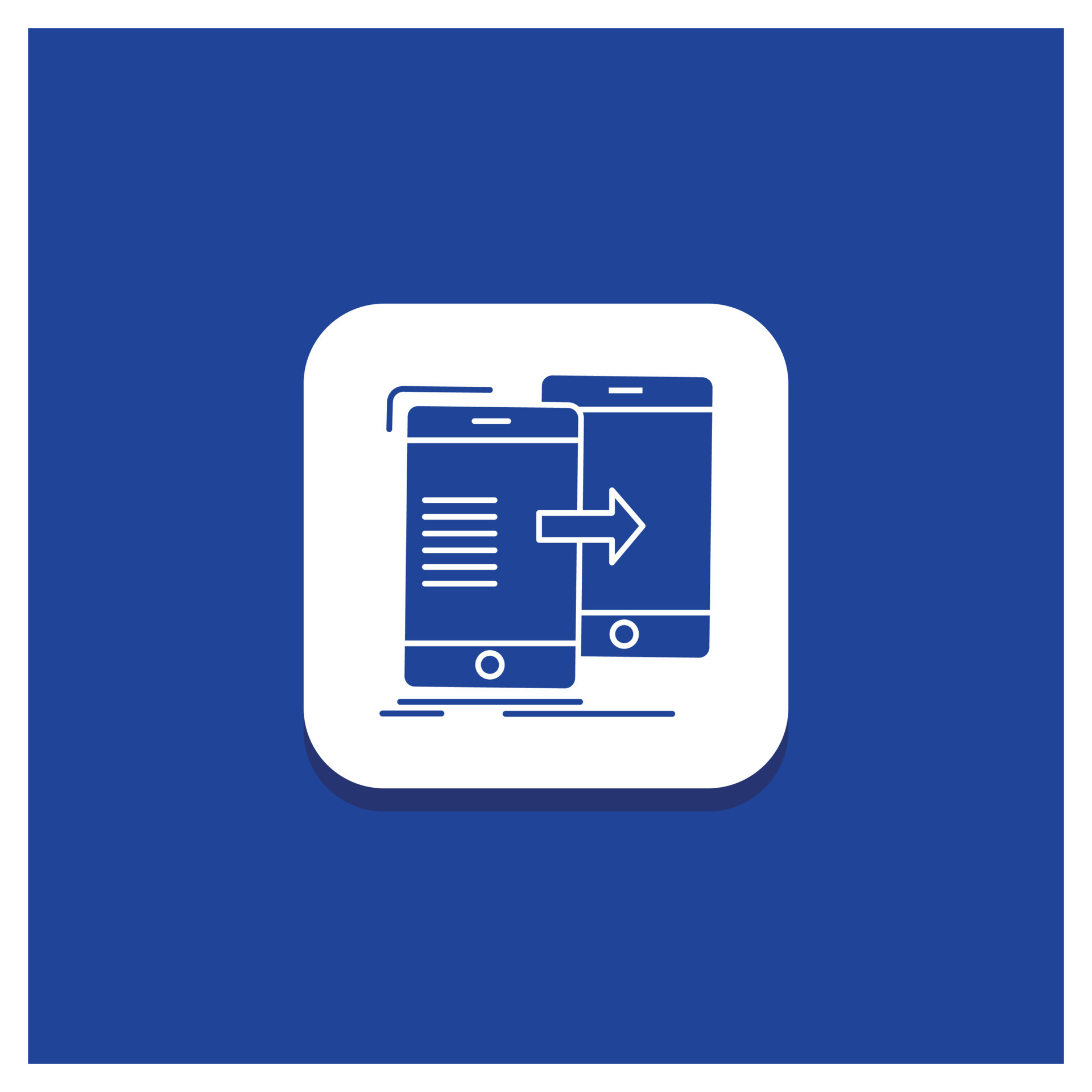 Blue Round Button for data. Sharing. sync. synchronization. syncing ... Blue Round Button for data. Sharing. sync. synchronization. syncing ...
