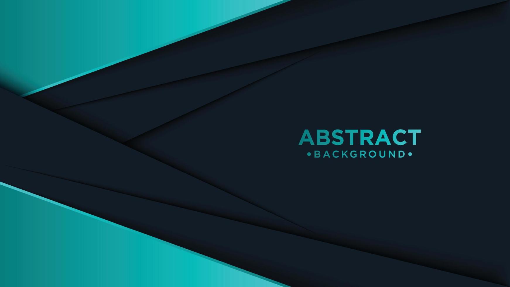 Green turquoise background geometric element overlap layer. 13055371 ... Green turquoise background geometric element overlap layer. 13055371 ...