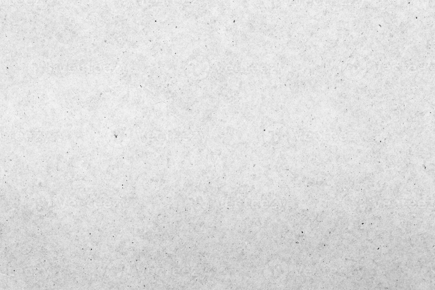 White paper background texture light rough textured spotted blank copy ...
