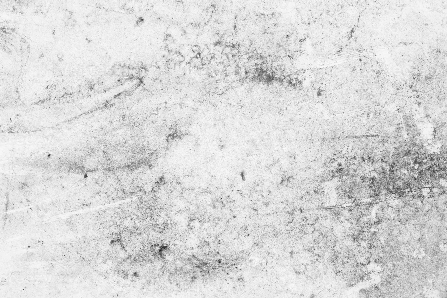 Fondo De Papel Blanco Textura Ligera Textura áspera Manchado Espacio De Copia En Blanco Fondo