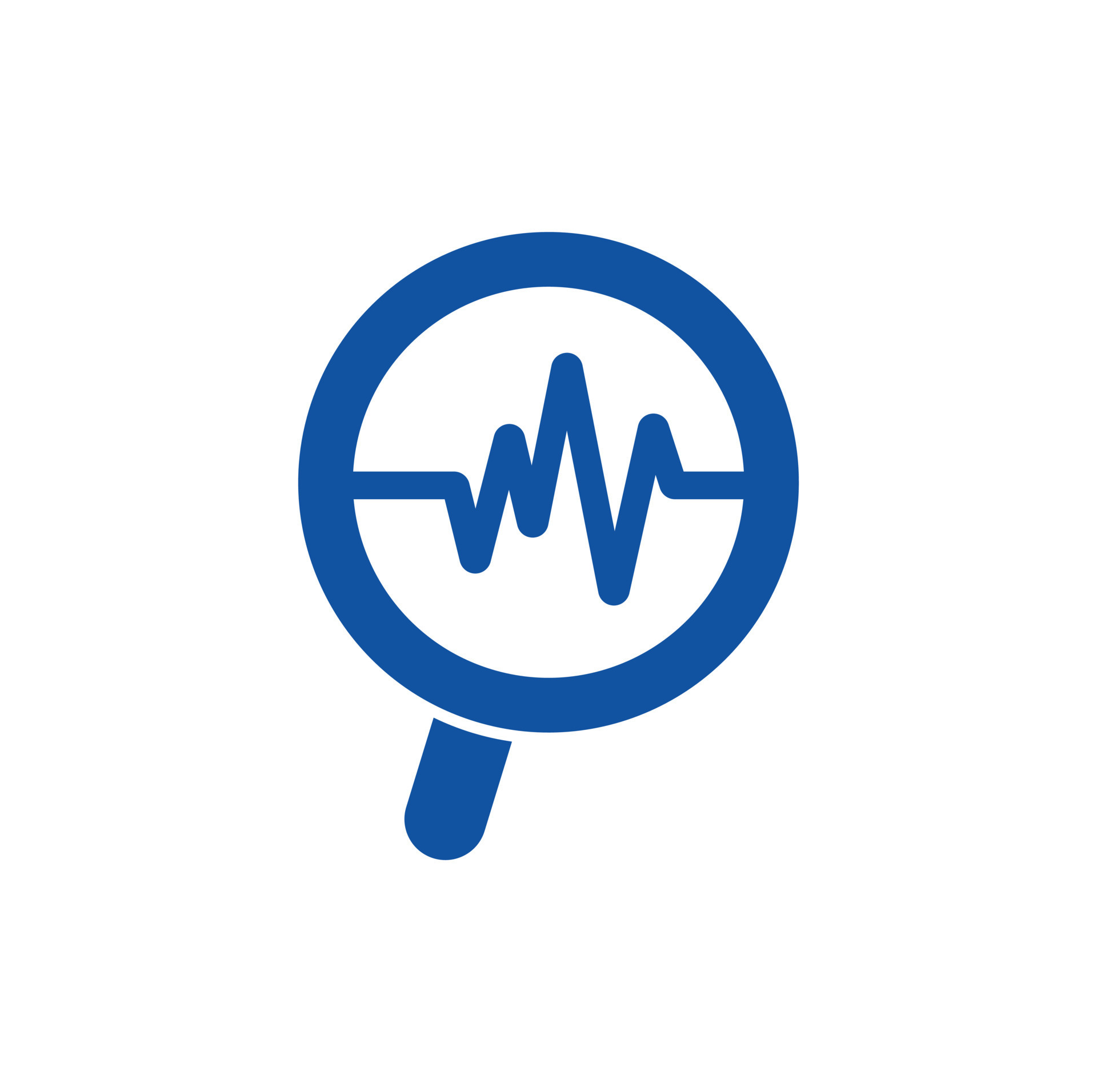 Troubleshoot Vector Art, Icons, and Graphics for Free Download Troubleshoot Vector Art, Icons, and Graphics for Free Download