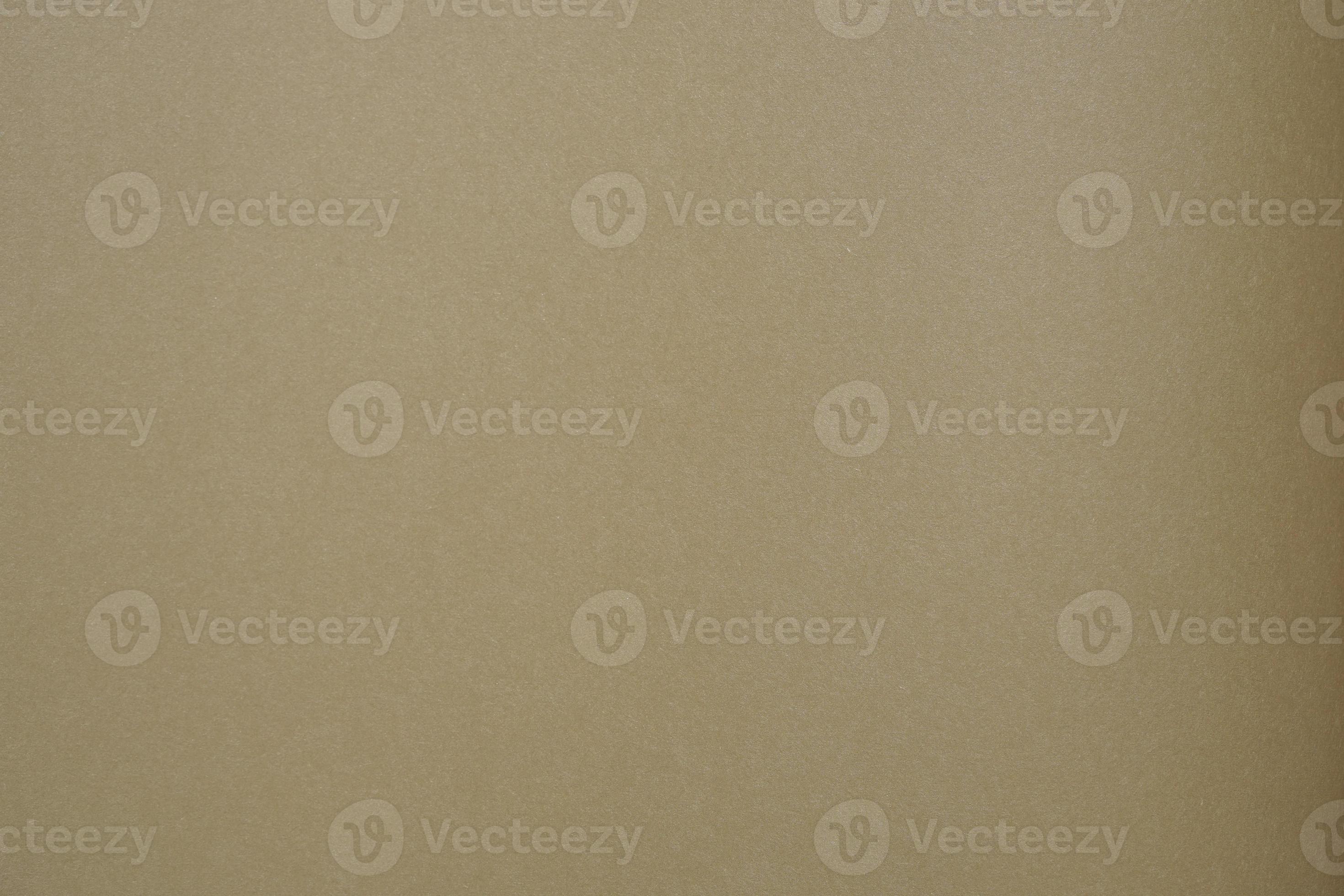 High Quality Paper Texture Background Patterns That Reflect The 