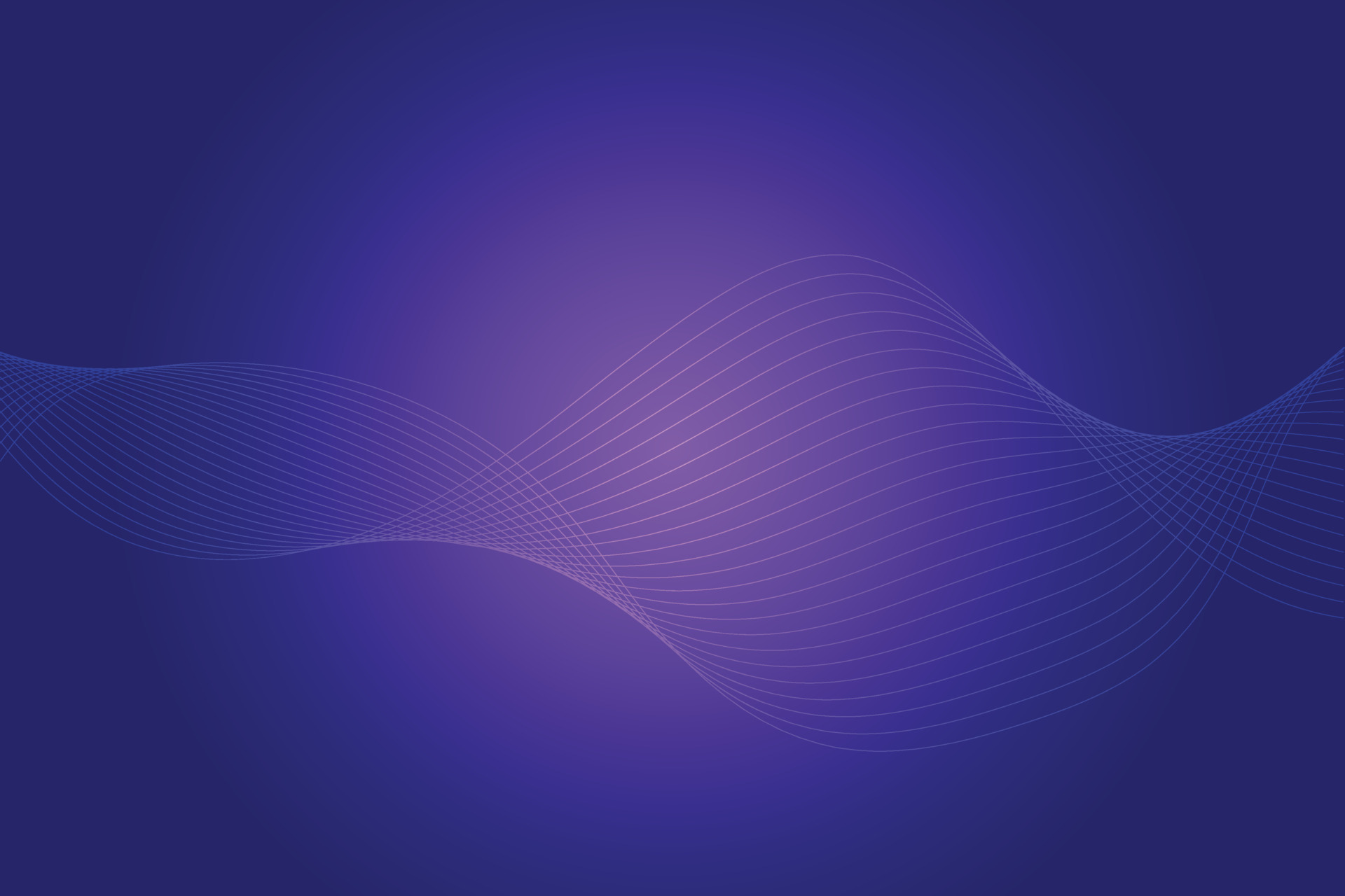 Abstract Line Wave Gradient Background Modern Colorful Wavy Line Abstract Background 13074759