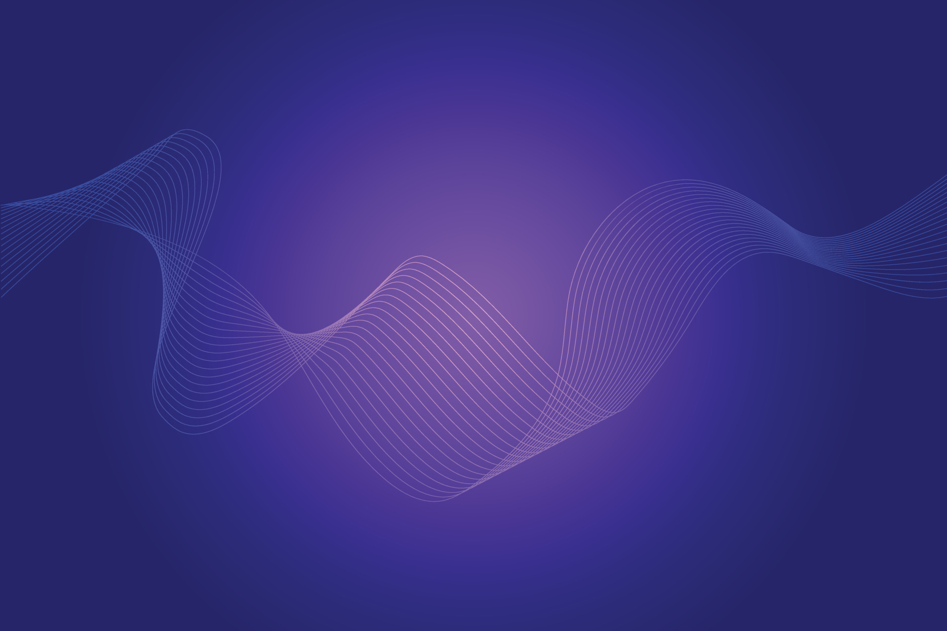 Abstract Line Wave Gradient Background Modern Colorful Wavy Line Abstract Background 13074793