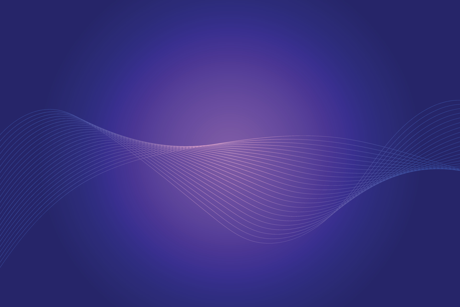 Abstract line wave gradient background. Modern colorful wavy line abstract background 13074795 ...
