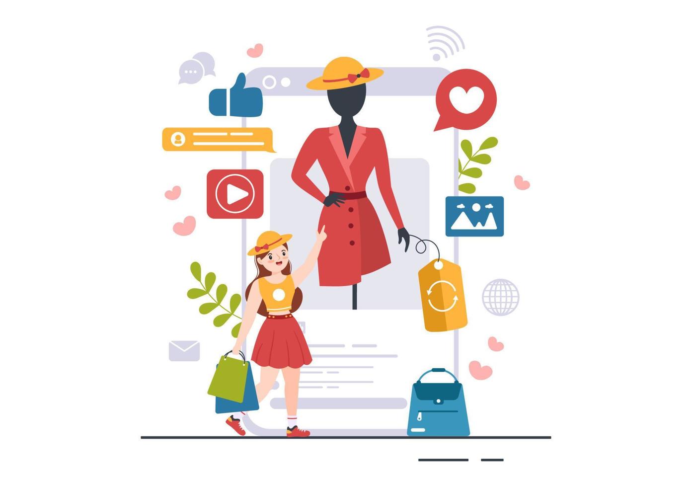 Beauty and Fashion Blog with Bloggers Review Videos of Fashionable ...