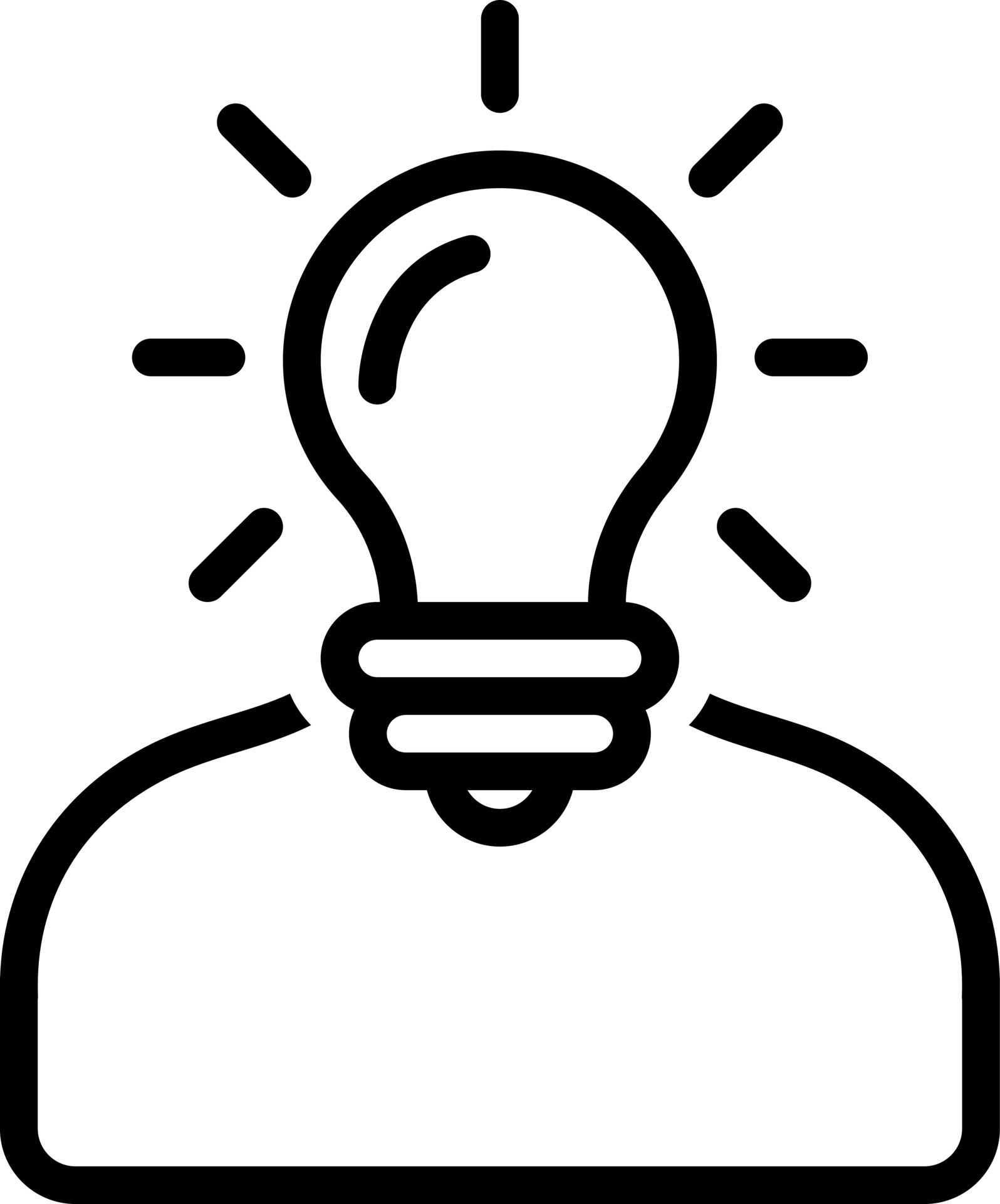 line icon for understand 13075475 Vector Art at Vecteezy line icon for understand 13075475 Vector Art at Vecteezy