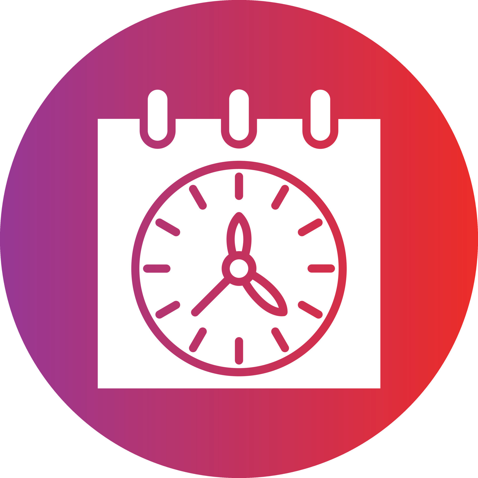 Timetable Icon Style 13077289 Vector Art at Vecteezy Timetable Icon Style 13077289 Vector Art at Vecteezy