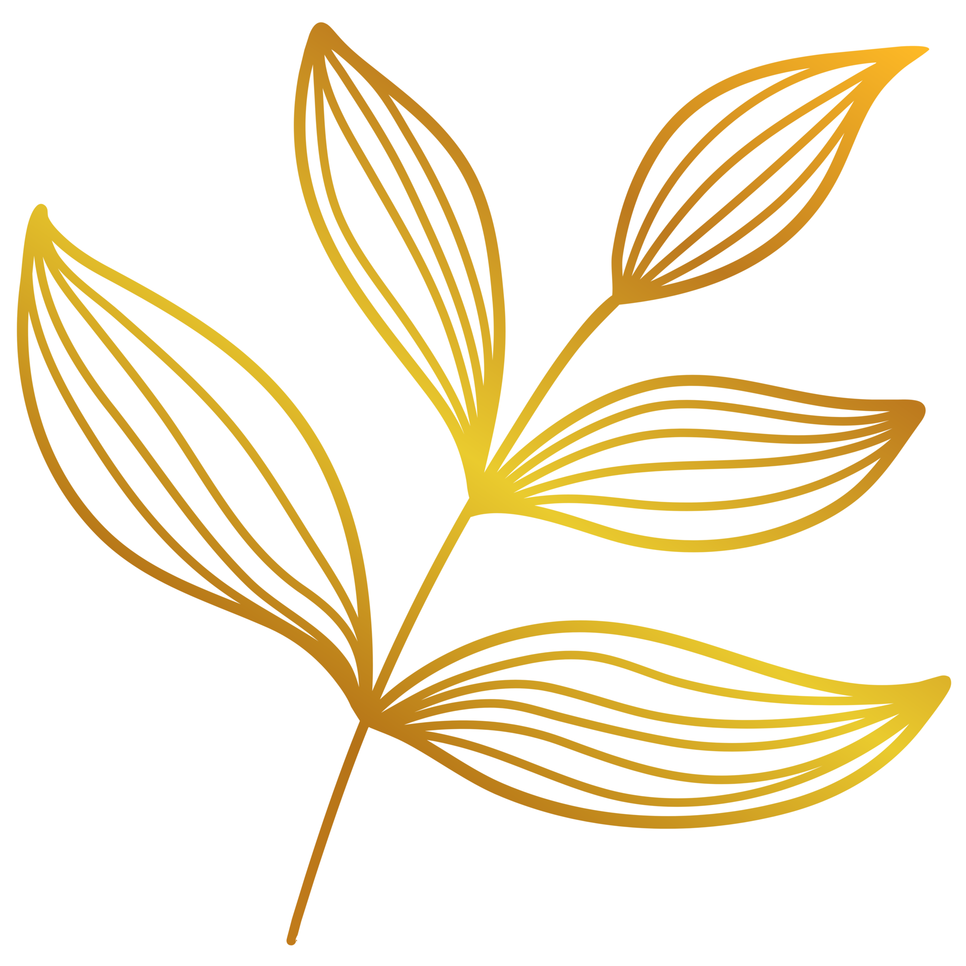Golden Leaves Line Art 13077780 PNG🥃 Descubra o mundo das apostas ... Golden Leaves Line Art 13077780 PNG🥃 Descubra o mundo das apostas ...