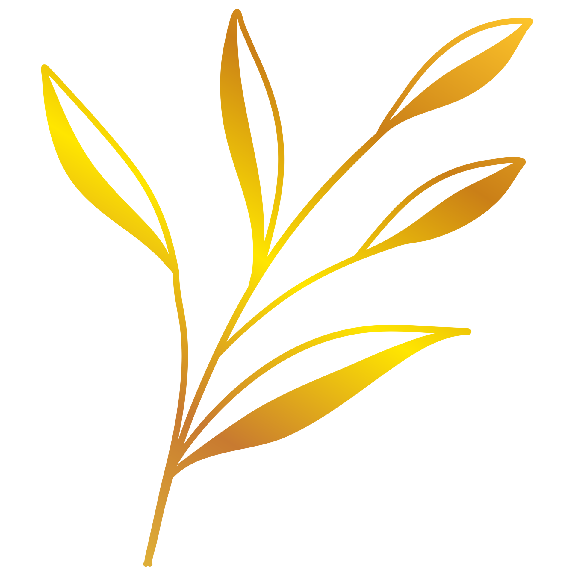 Free Golden Leaves Illustration 13077885 PNG with Transparent Background Free Golden Leaves Illustration 13077885 PNG with Transparent Background
