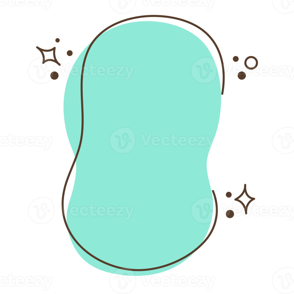 Banner Element Illustration 13079390 Png