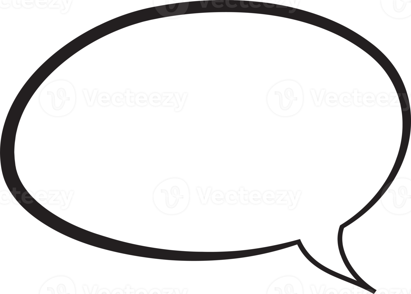 Free Comic-Pop-Art-Design der Sprechblase 13079599 PNG with Transparent ... Free Comic-Pop-Art-Design der Sprechblase 13079599 PNG with Transparent ...